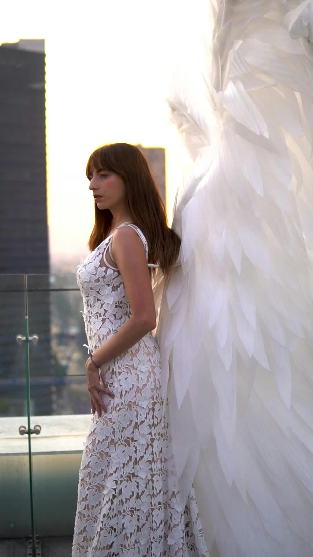 Mexican Woman Videos, Download The BEST Free 4k Stock Video Footage ...