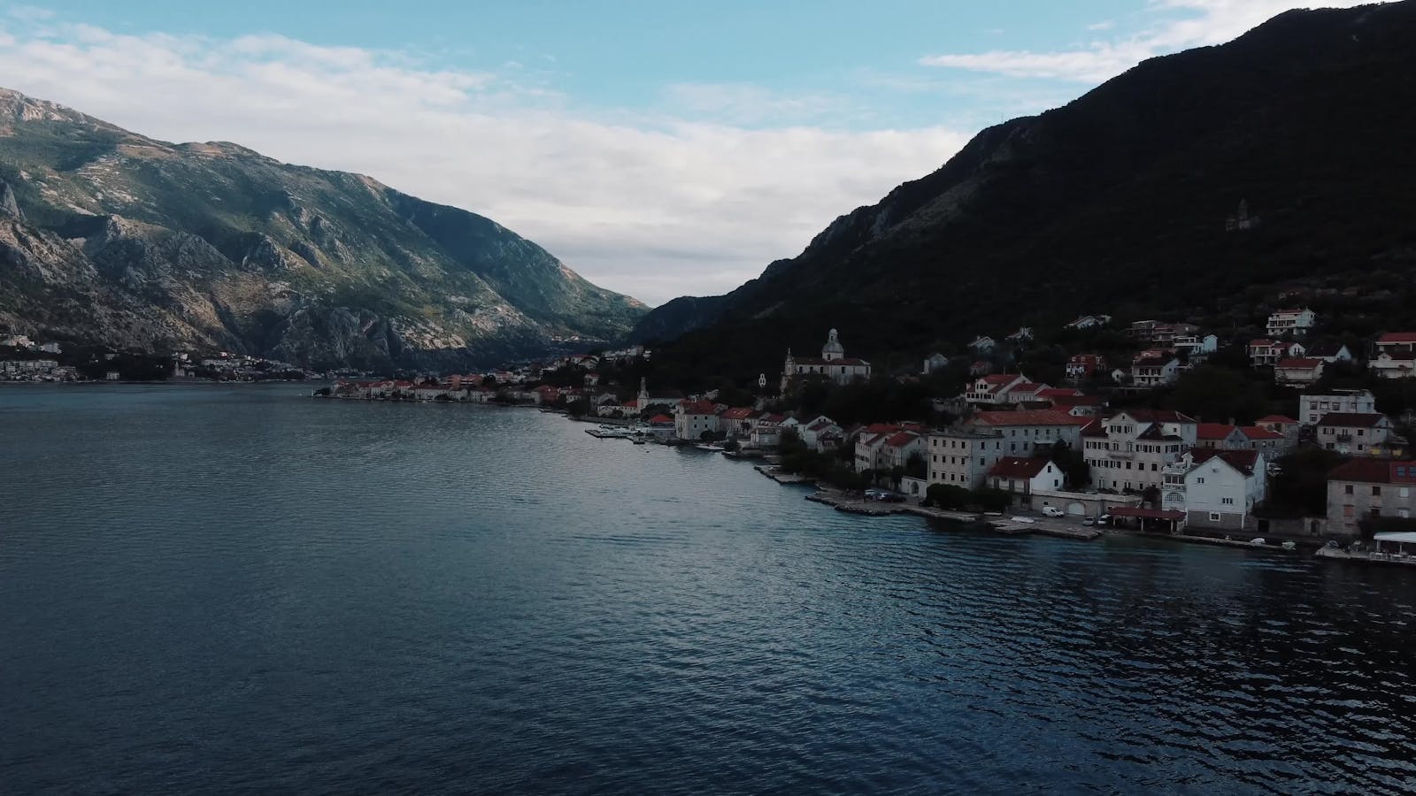 Drone 4k Videos, Download The BEST Free 4k Stock Video Footage & Drone ...