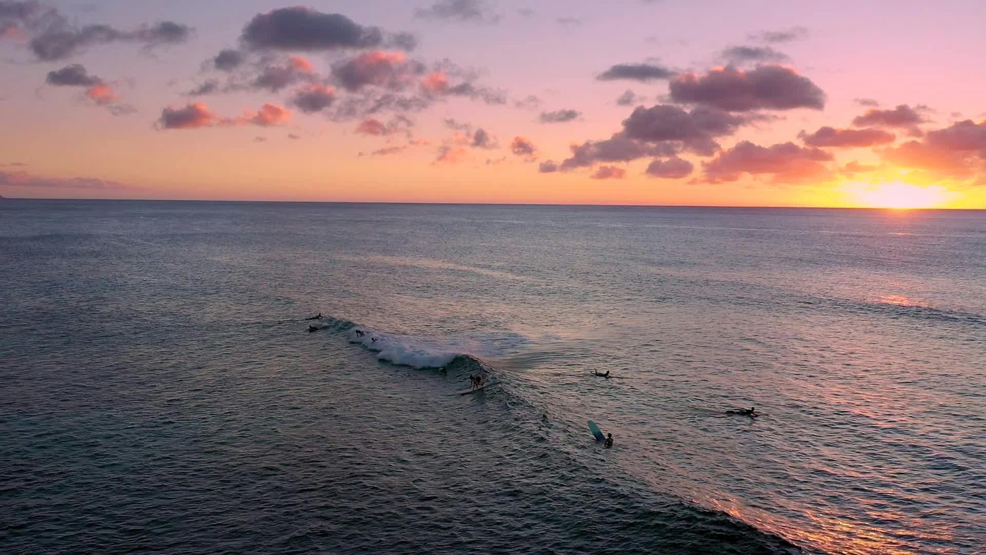 Sunset Background Videos, Download The BEST Free 4k Stock Video Footage ...