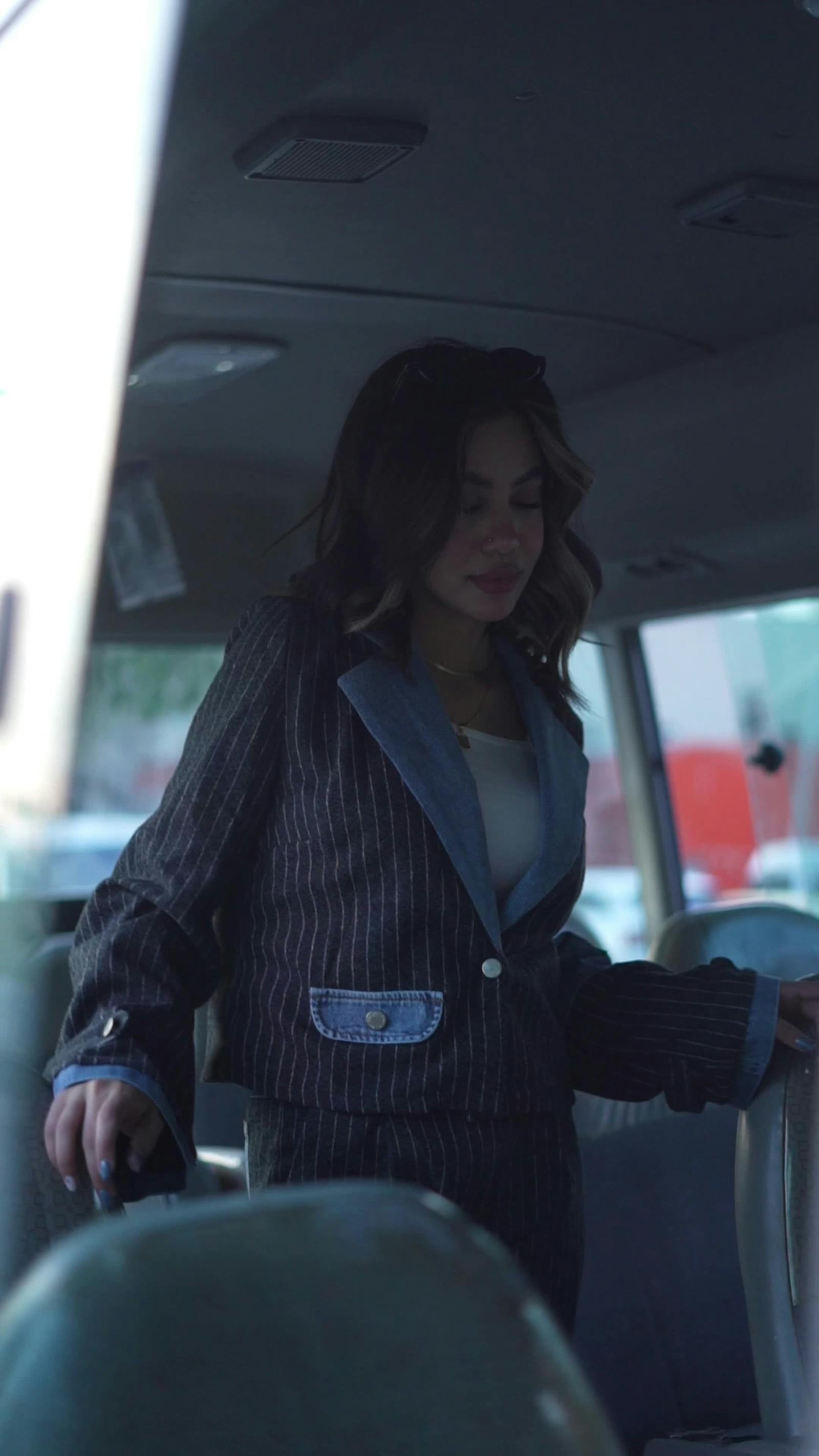 Japanese Bus Vlog Videos, Download The BEST Free 4k Stock Video Footage ...