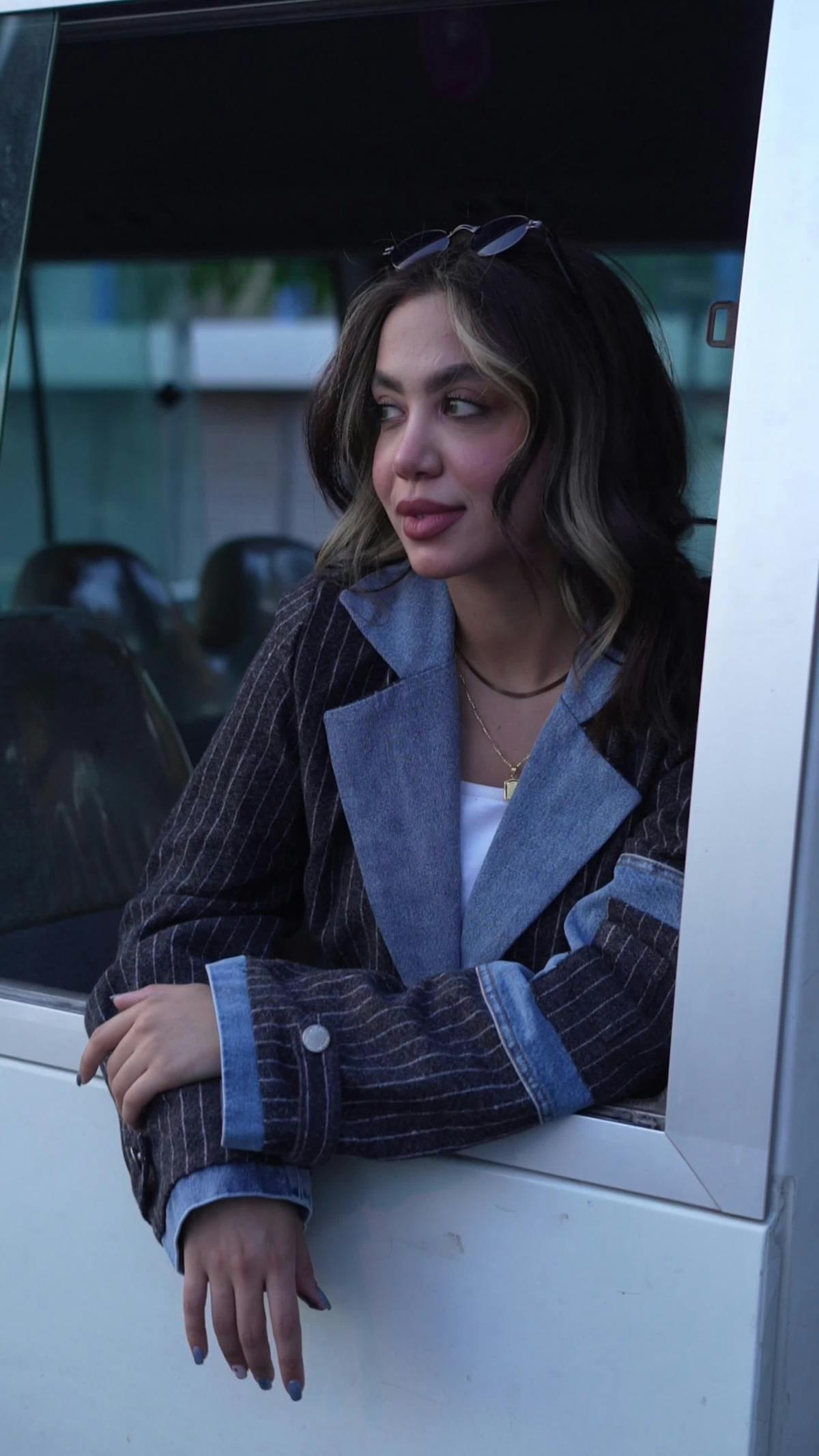 Japanese Bus Vlog Videos, Download The BEST Free 4k Stock Video Footage ...