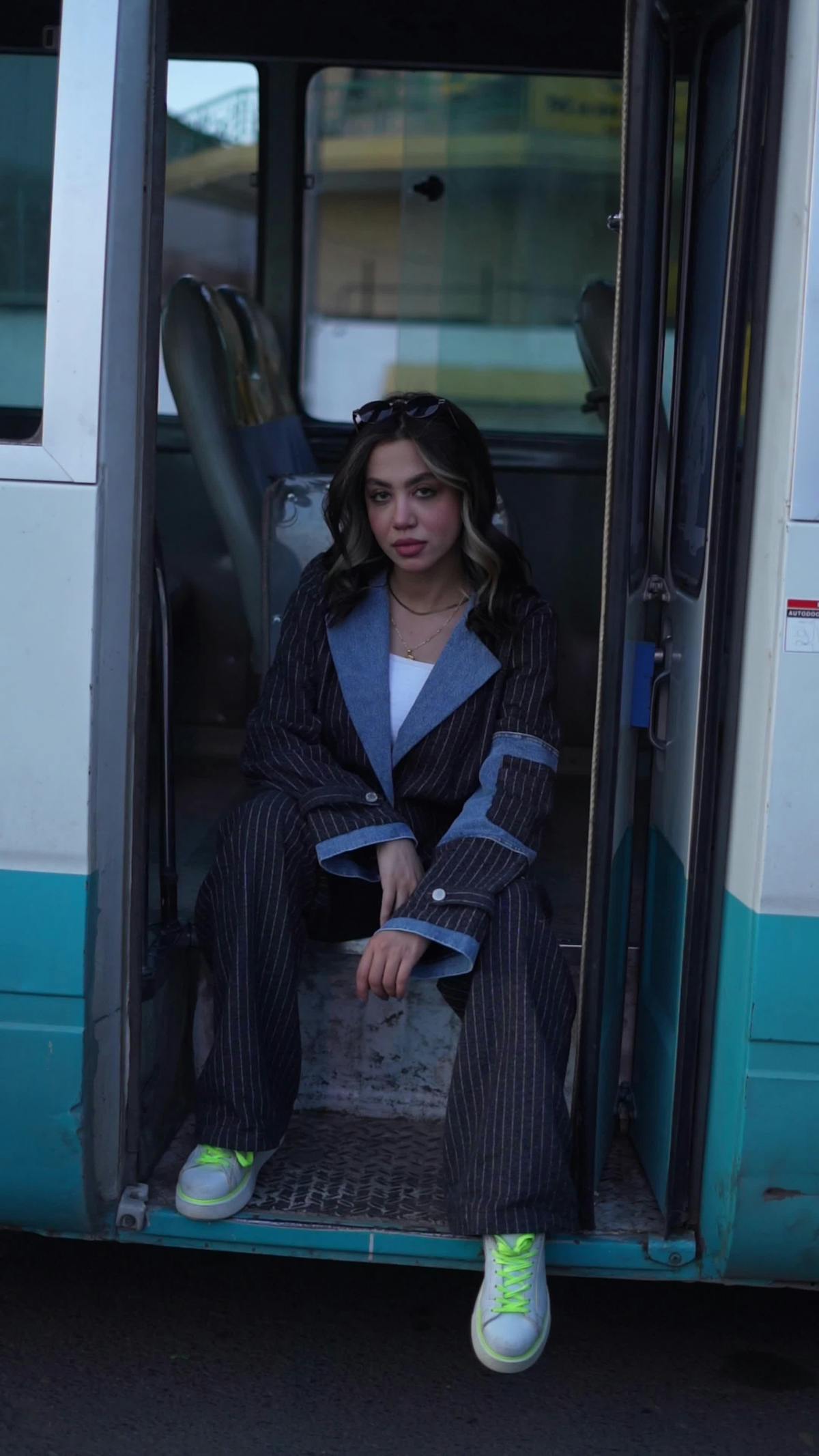 Japanese Bus Vlog Videos, Download The BEST Free 4k Stock Video Footage ...