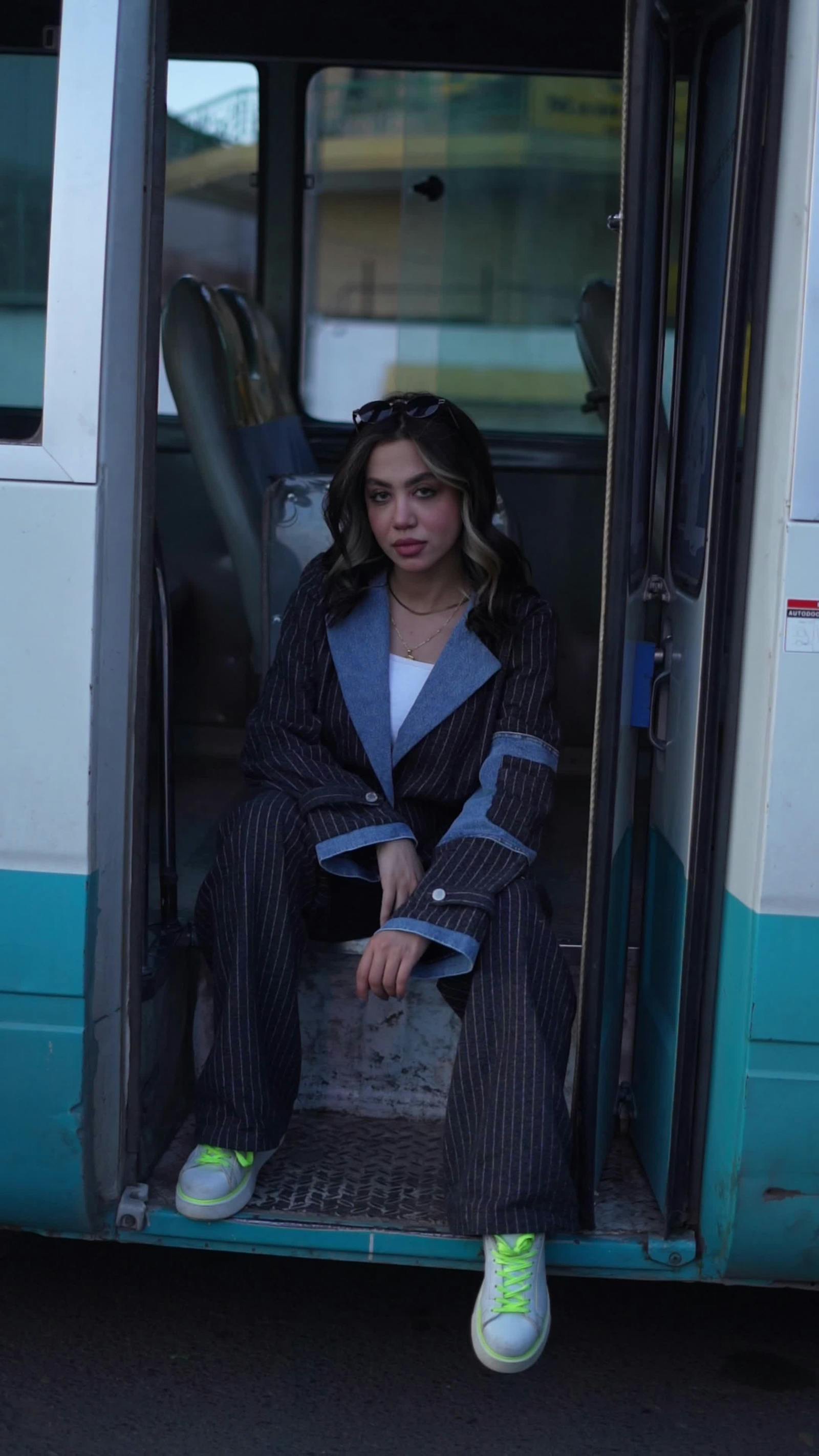 Japanese Bus Vlog Videos, Download The BEST Free 4k Stock Video Footage ...