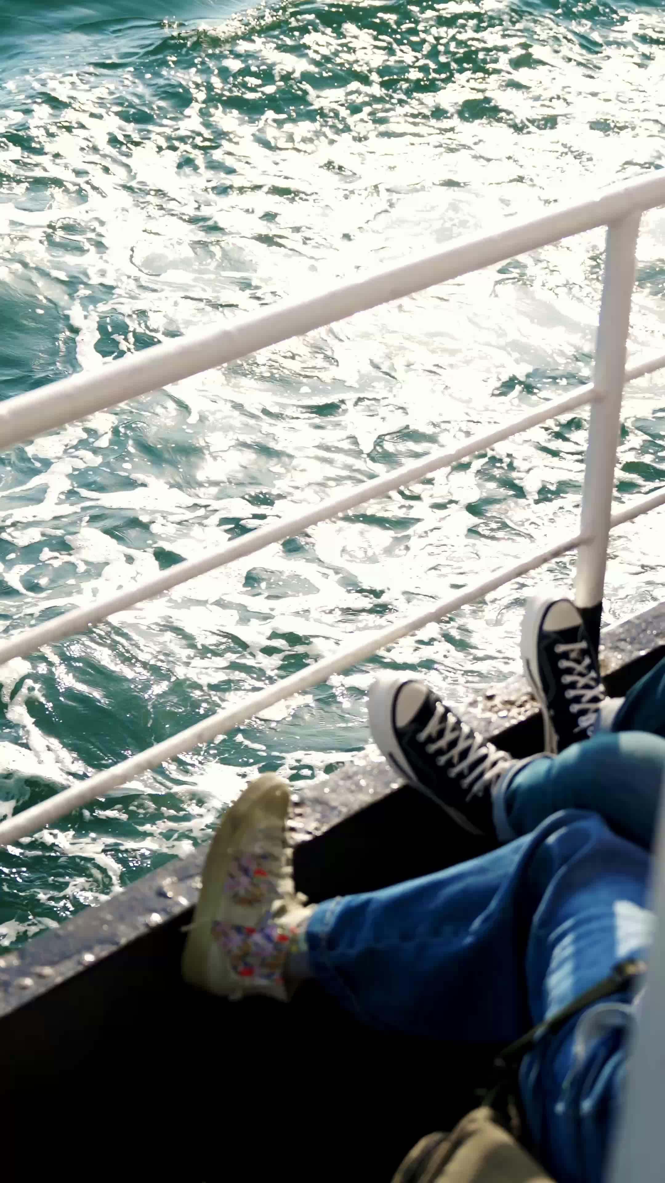 Ship Conversion Videos, Download The BEST Free 4k Stock Video Footage ...