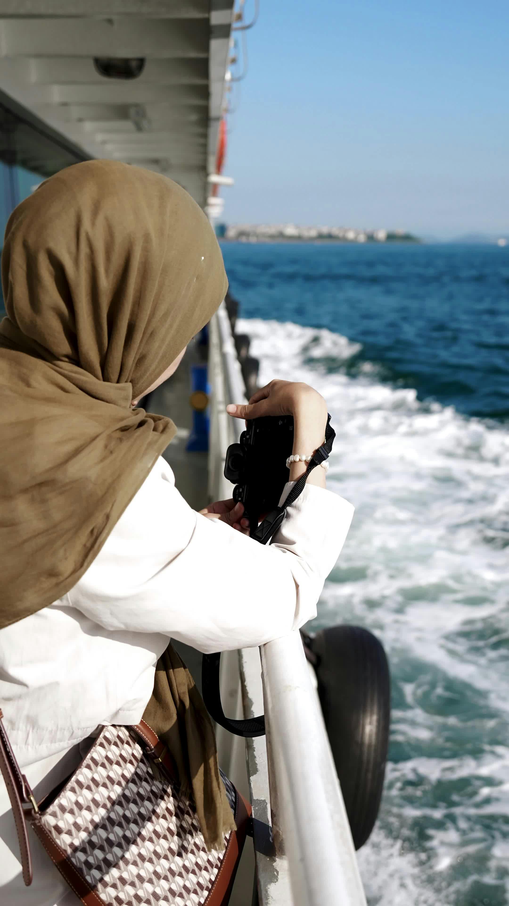 Vídeo profissional gratuito de água, ao ar livre, aquático, aventura ...