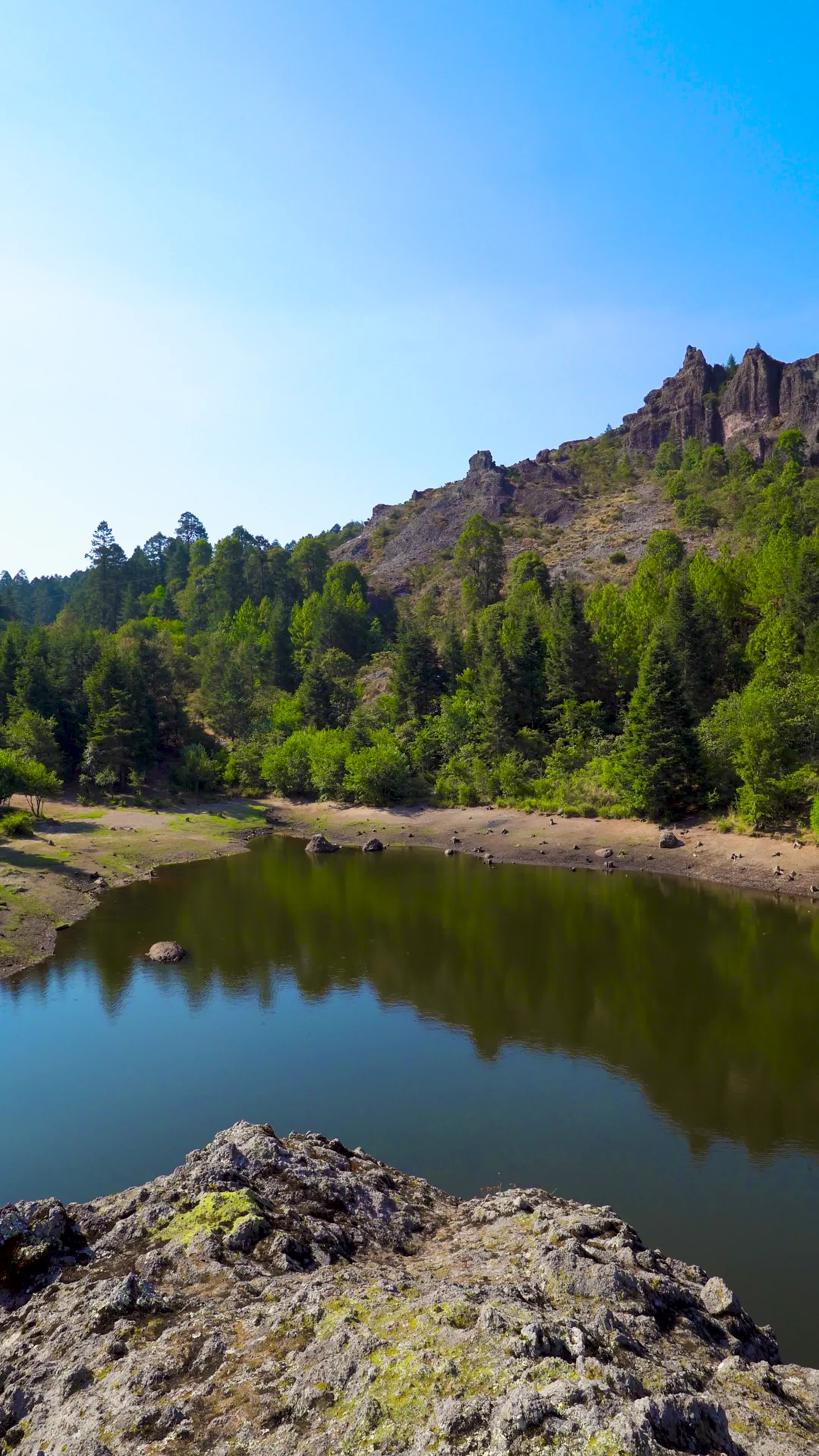 Small Canyon Videos, Download The BEST Free 4k Stock Video Footage ...