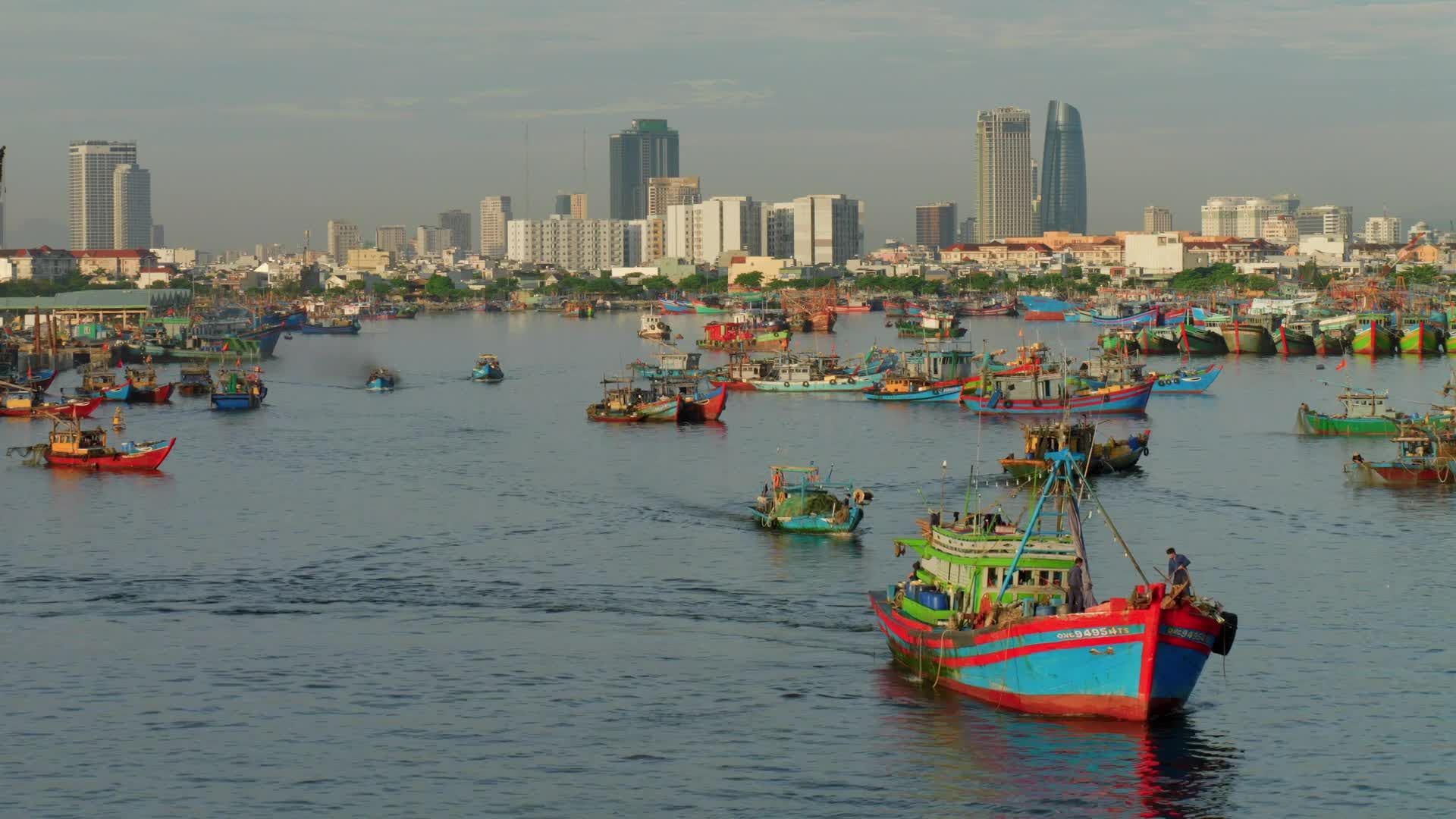 Ocean Chi Videos, Download The BEST Free 4k Stock Video Footage & Ocean ...