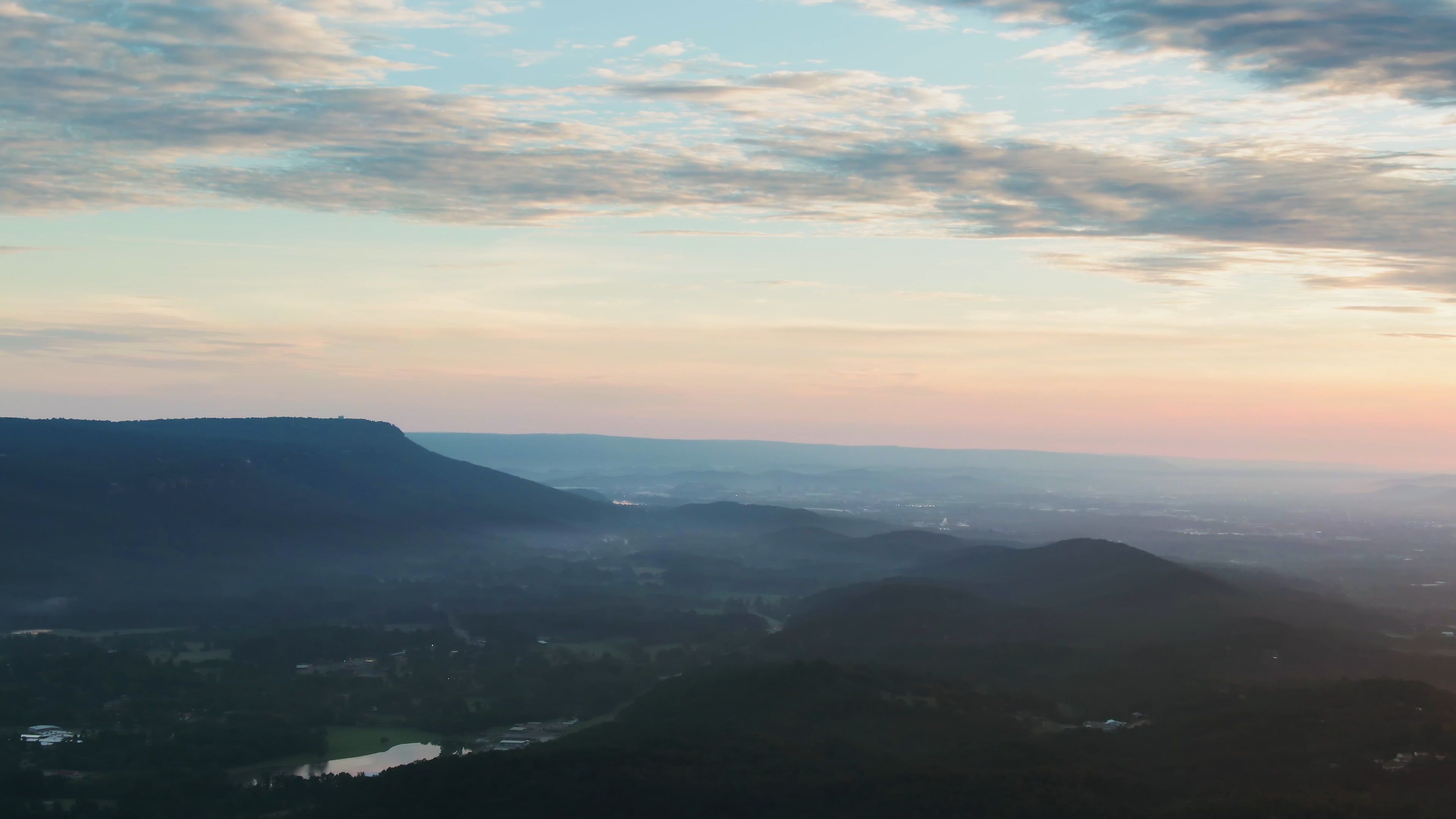 Glorious Light Videos, Download The BEST Free 4k Stock Video Footage ...