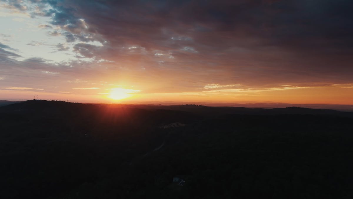 Morning Videos, Download The BEST Free 4k Stock Video Footage & Morning ...