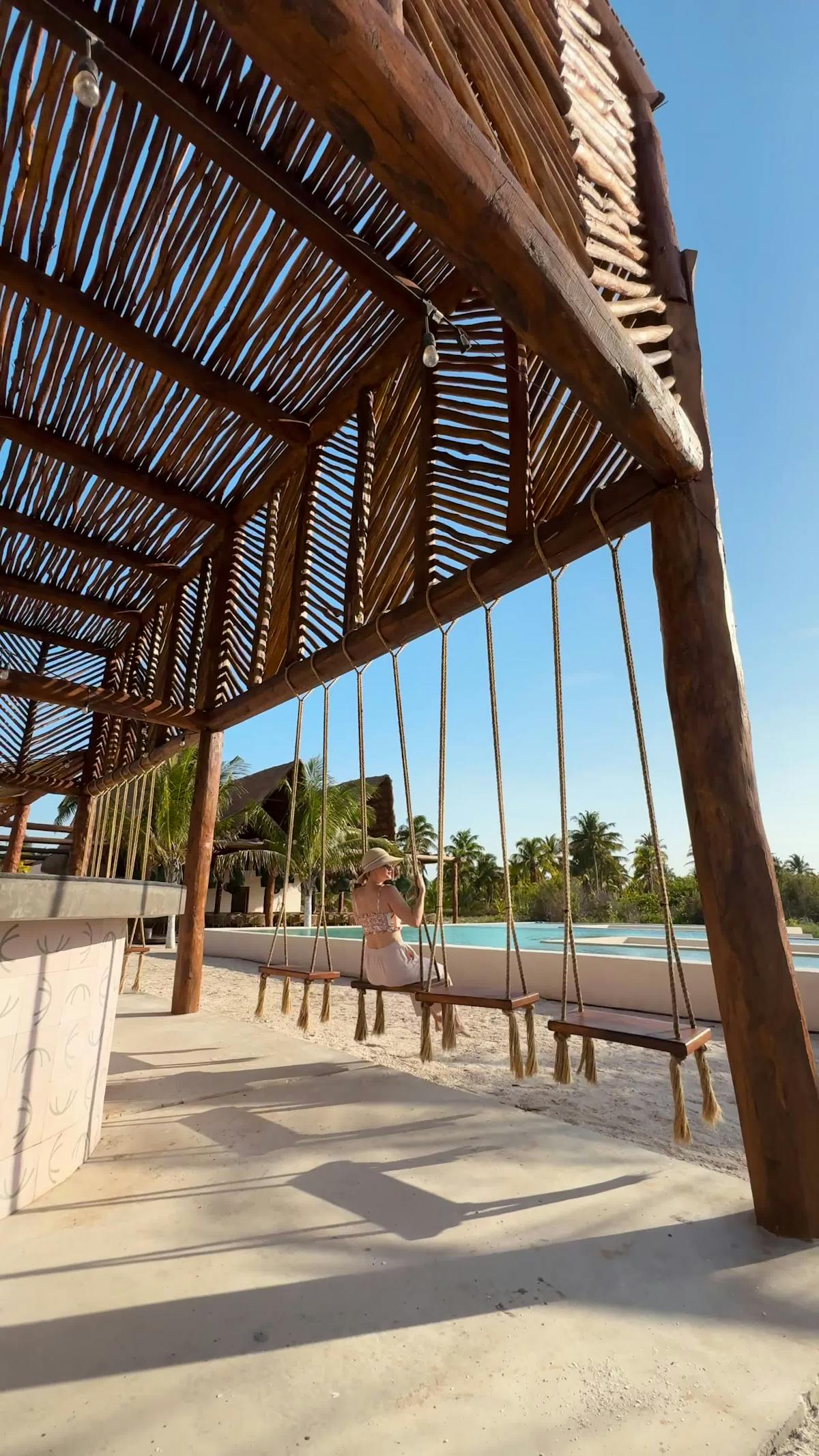 Pergola Videos, Download The BEST Free 4k Stock Video Footage & Pergola ...