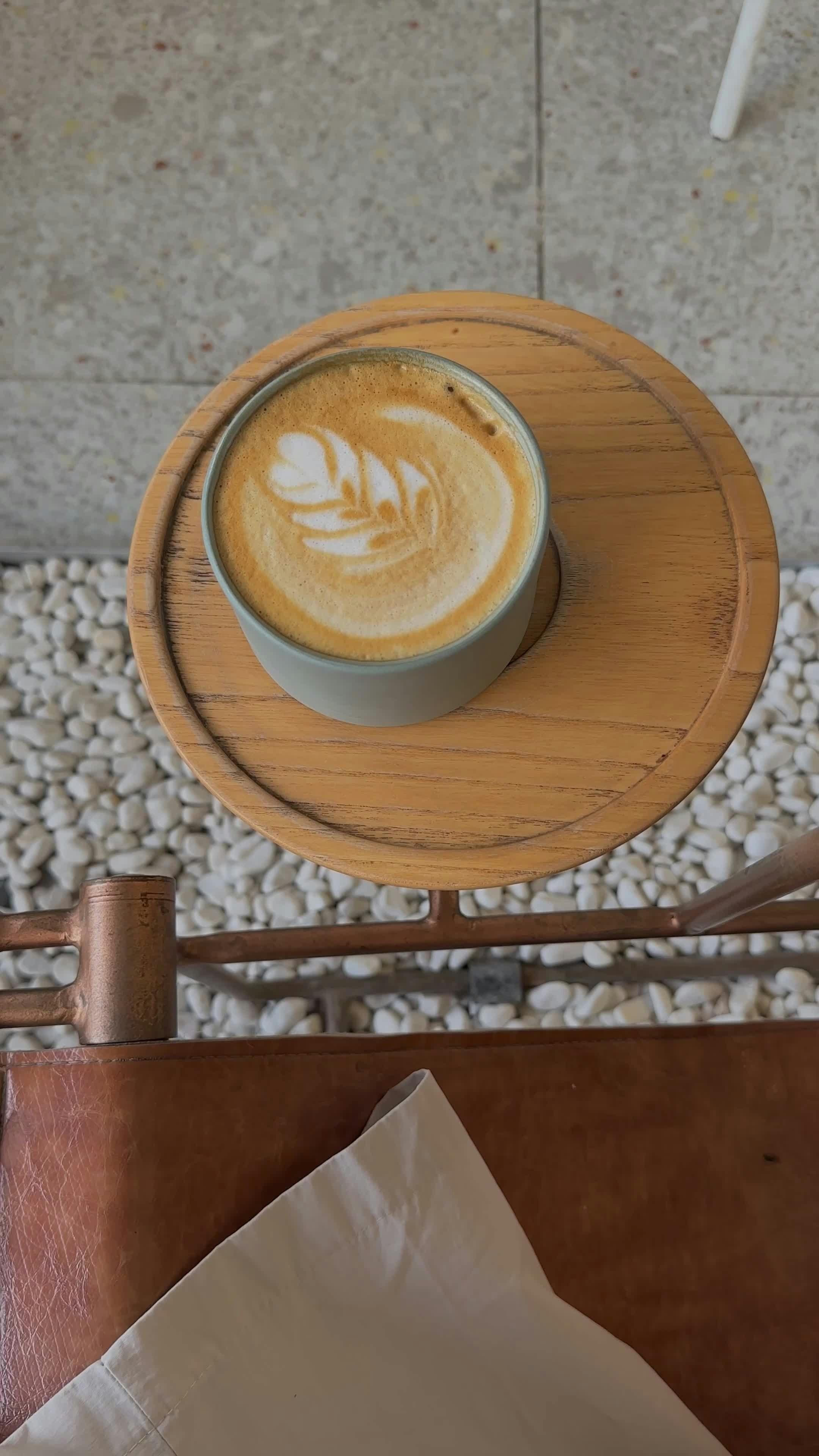 Round Wooden Board Top View Plain Videos, Download The BEST Free 4k ...