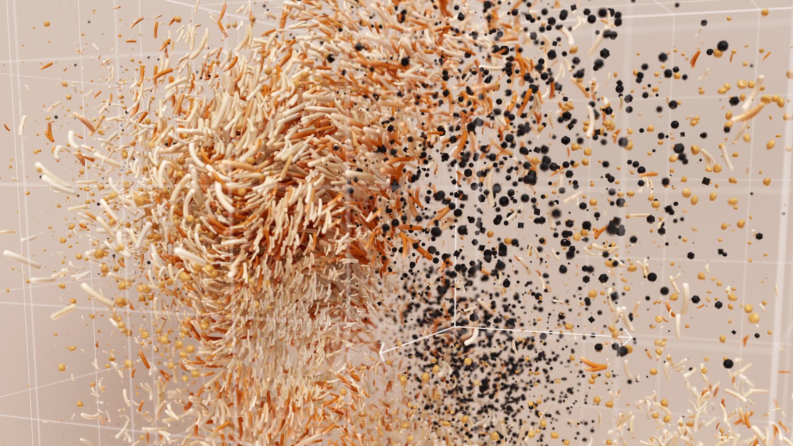 Algorithm Videos, Download The BEST Free 4k Stock Video Footage ...