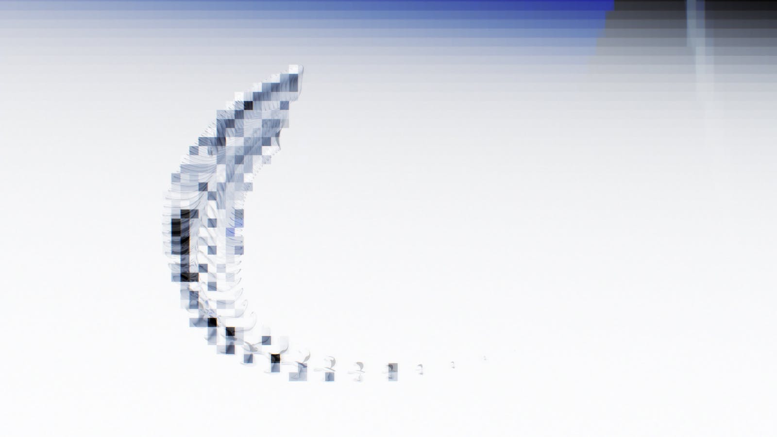 Linkedin Computer Science Cover Photo Videos, Download The BEST Free 4k ...