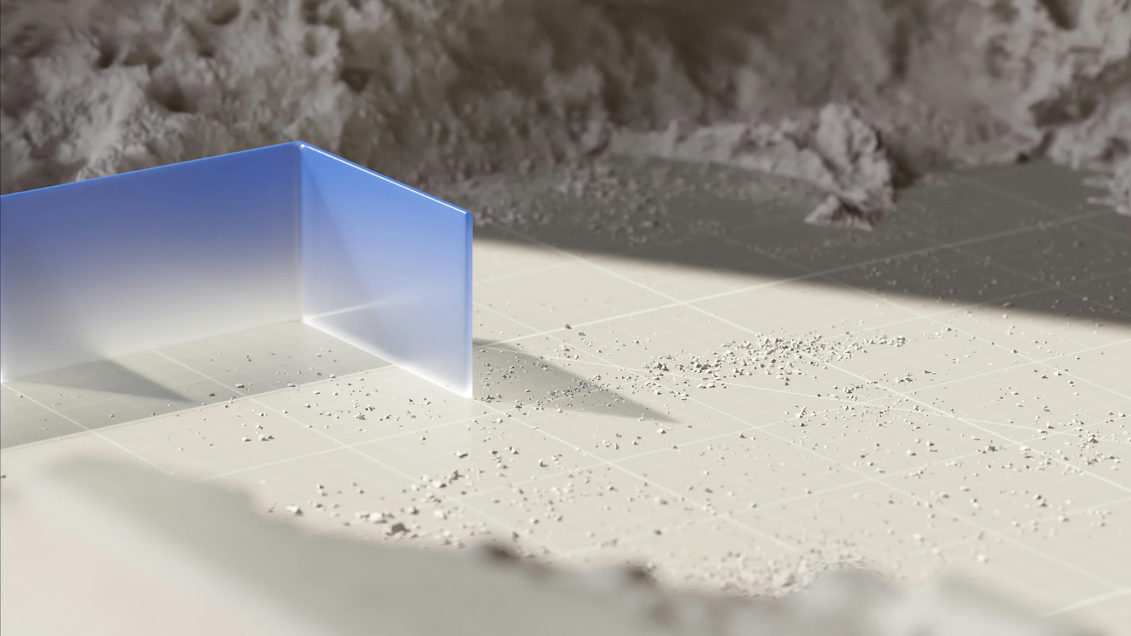 3d Modeling Videos, Download The BEST Free 4k Stock Video Footage & 3d ...