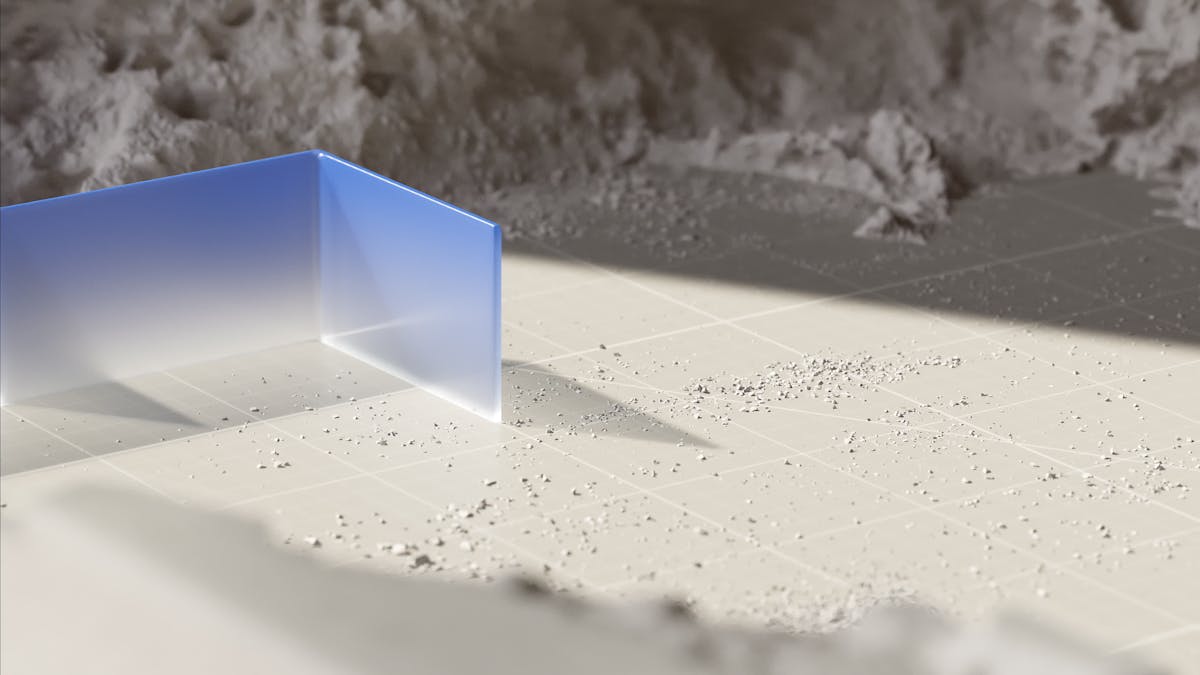 Algorithm Videos, Download The BEST Free 4k Stock Video Footage ...