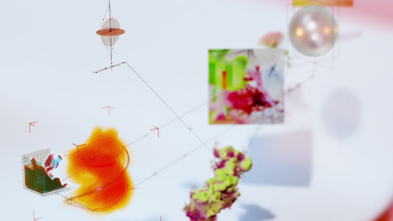 2d Animation Videos, Download The BEST Free 4k Stock Video Footage & 2d ...