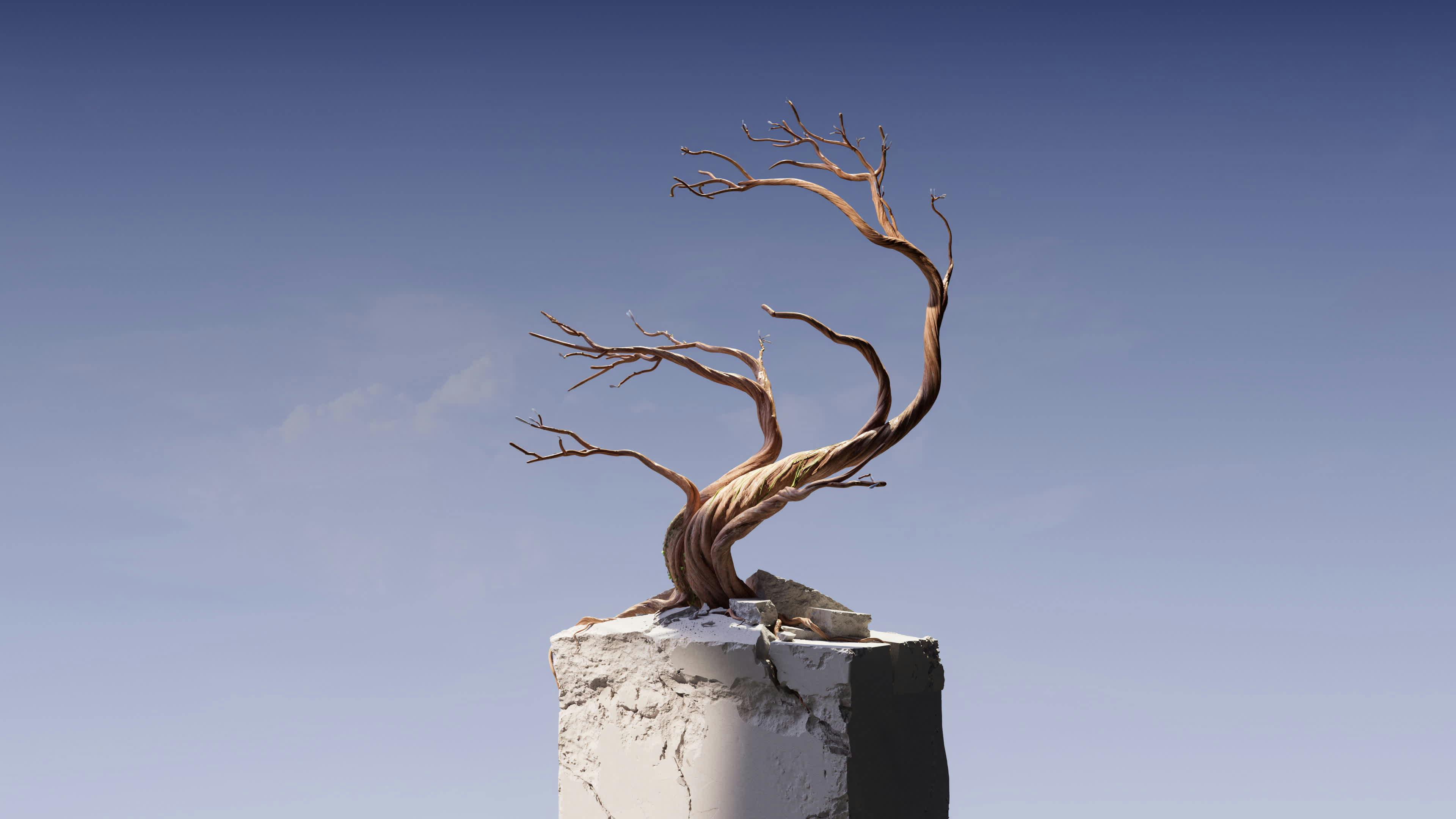 3d Tracking Footage Videos, Download The BEST Free 4k Stock Video ...