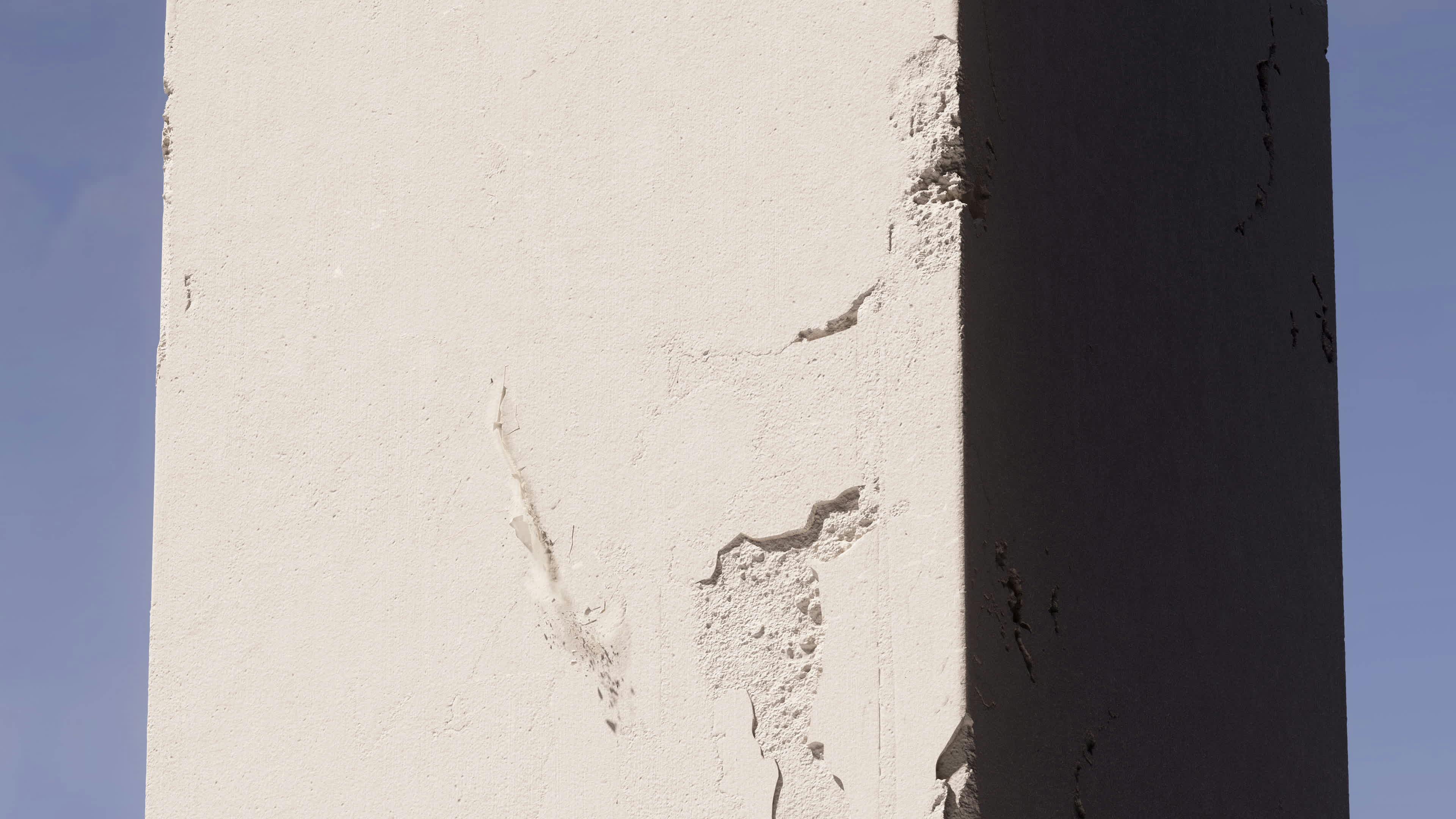 Github Adobe Photoshop Crack Videos, Download The BEST Free 4k Stock ...