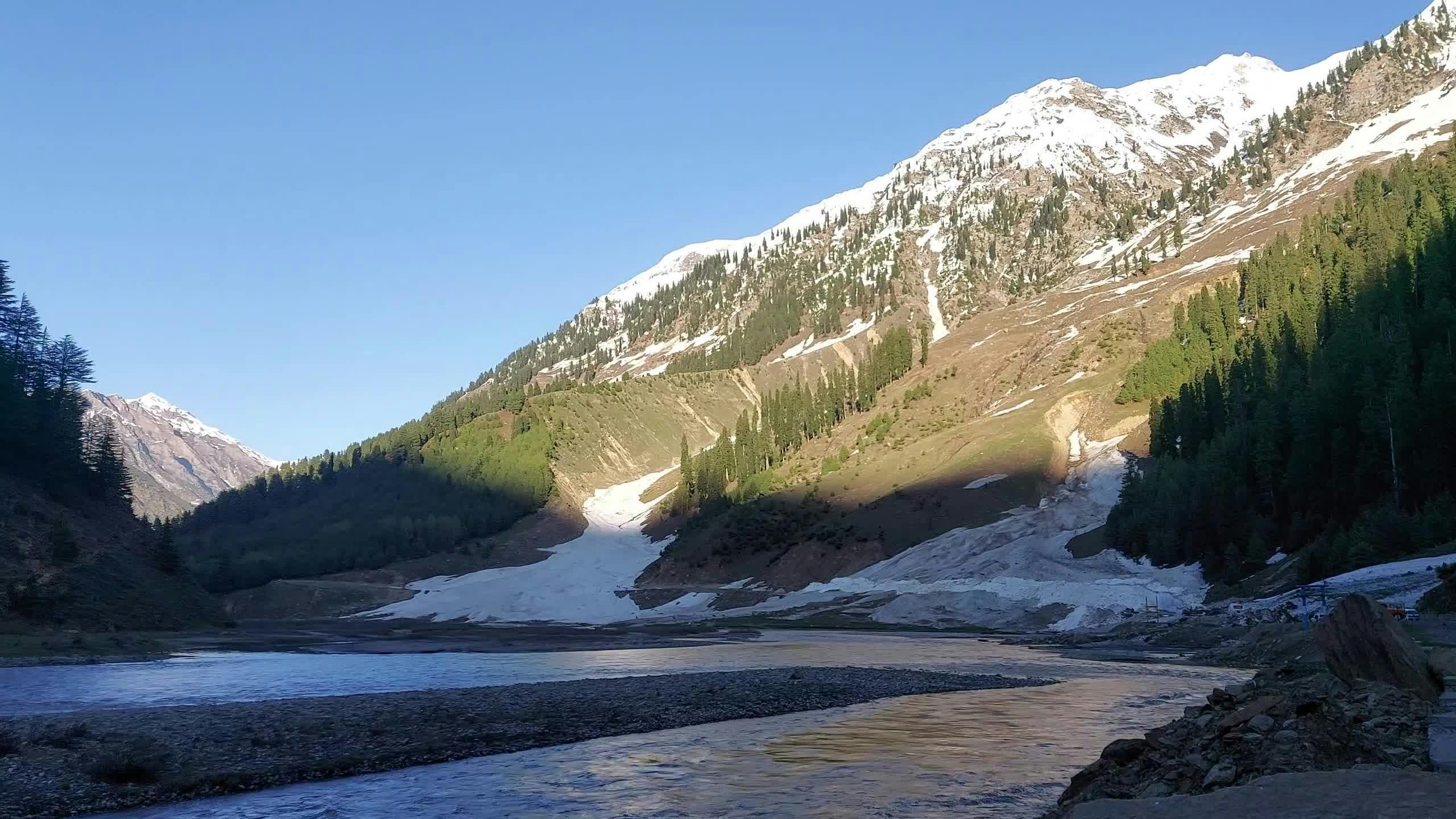 Naran Videos, Download The BEST Free 4k Stock Video Footage & Naran HD ...