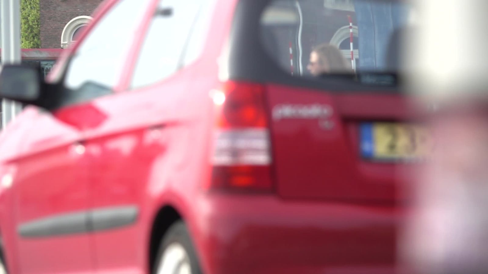 Car Slow Motion Videos, Download The BEST Free 4k Stock Video Footage ...