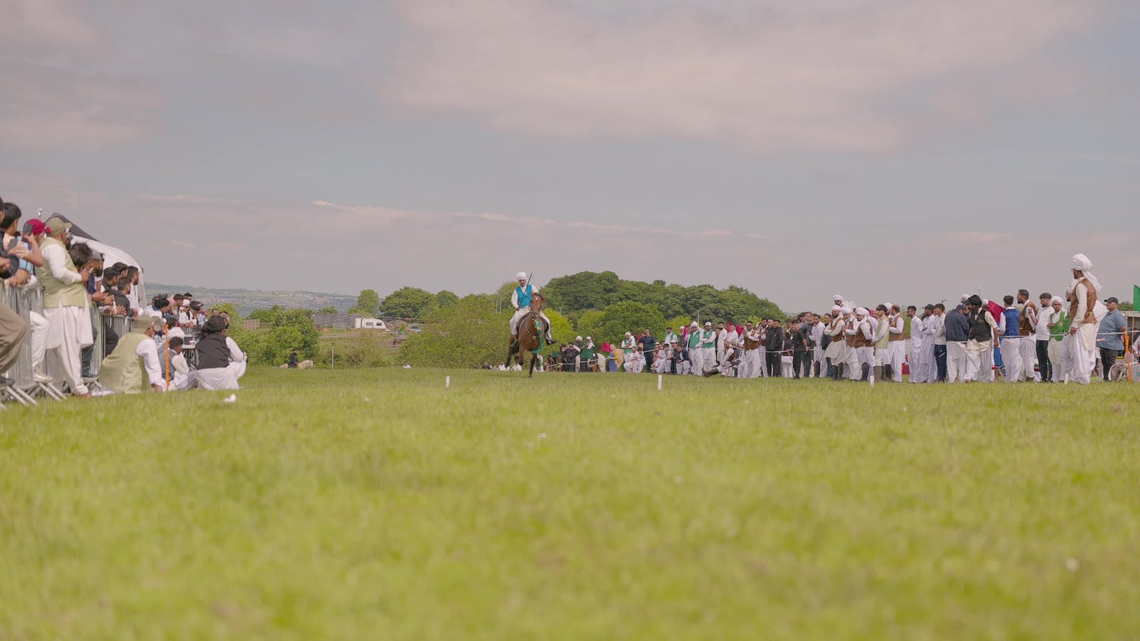 Horse Run Videos, Download The BEST Free 4k Stock Video Footage & Horse ...