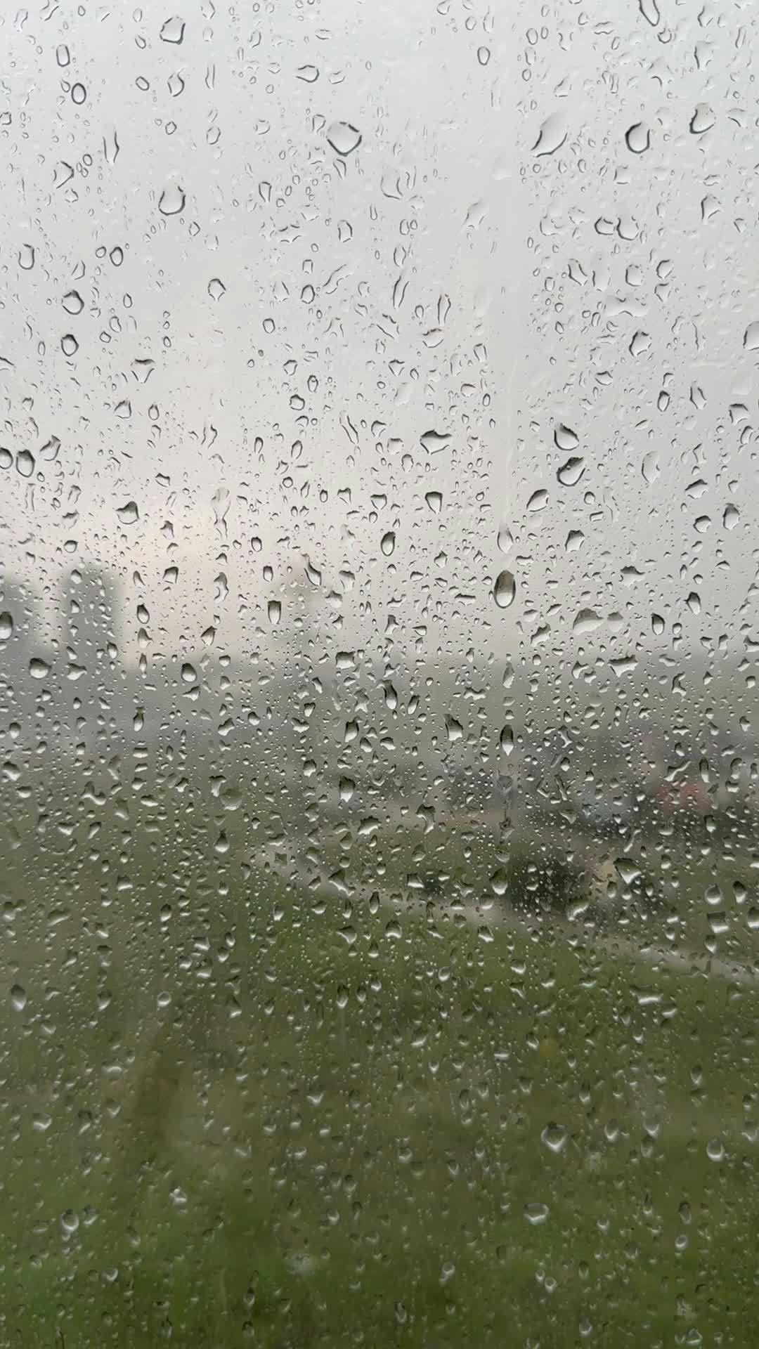 Rain session back 2024 Free Stock Video Footage, Royalty-Free 4K & HD ...