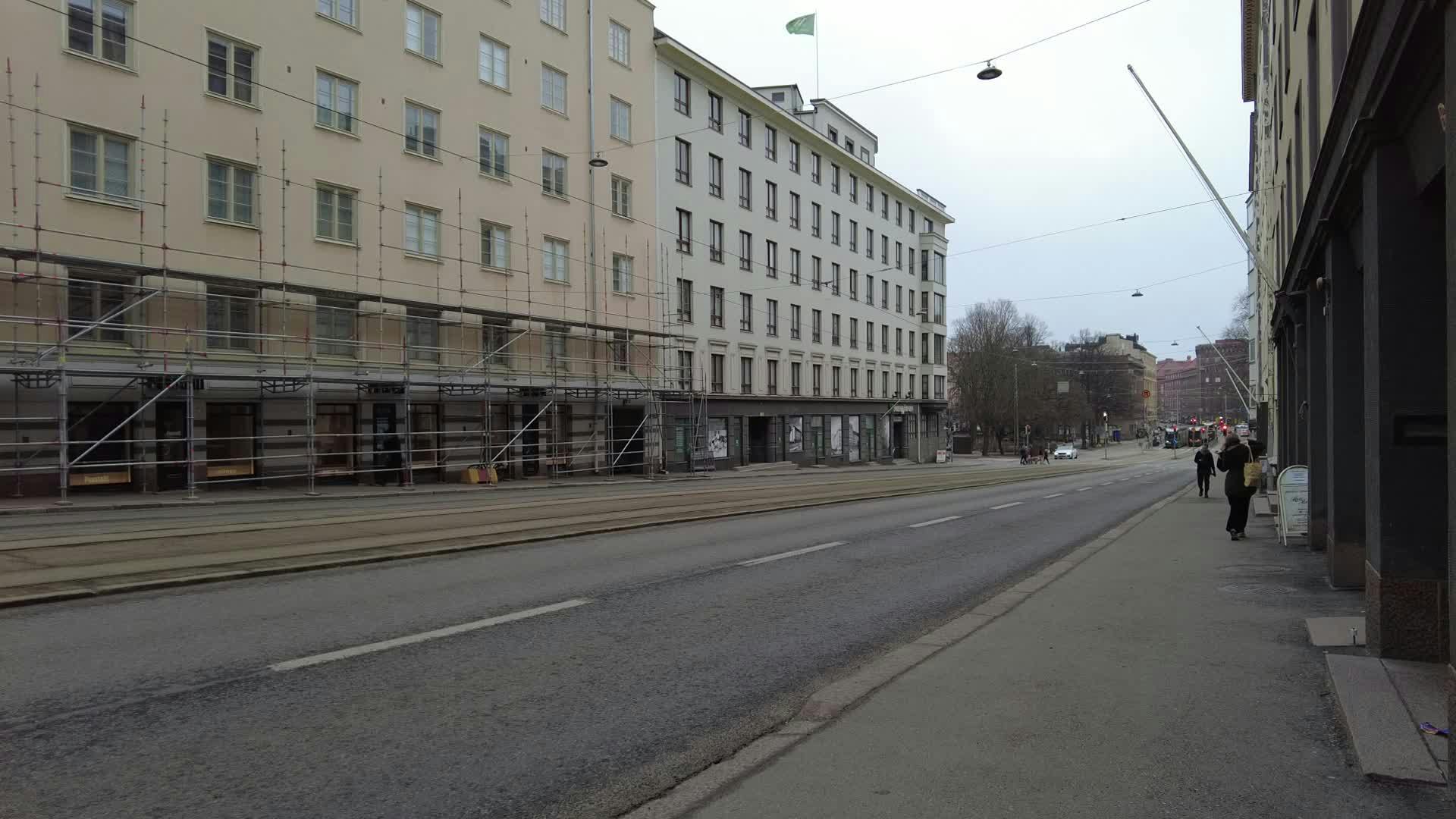 Suomi Lux Videos, Download The BEST Free 4k Stock Video Footage & Suomi ...