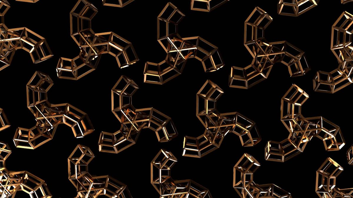 Looping Background Videos, Download The BEST Free 4k Stock Video ...