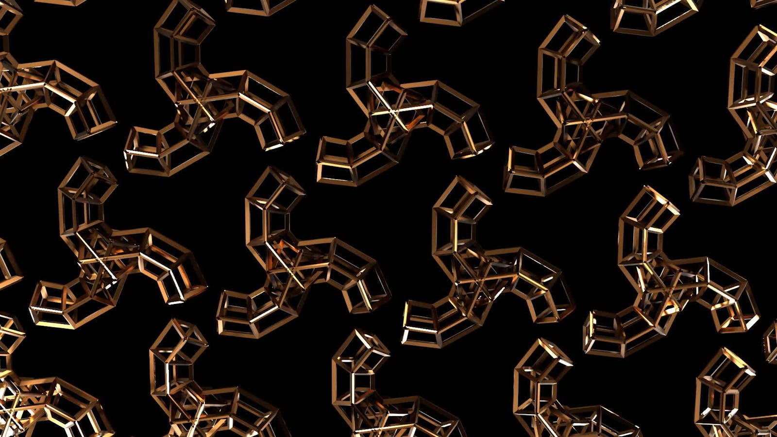 Looping Background Videos, Download The BEST Free 4k Stock Video ...