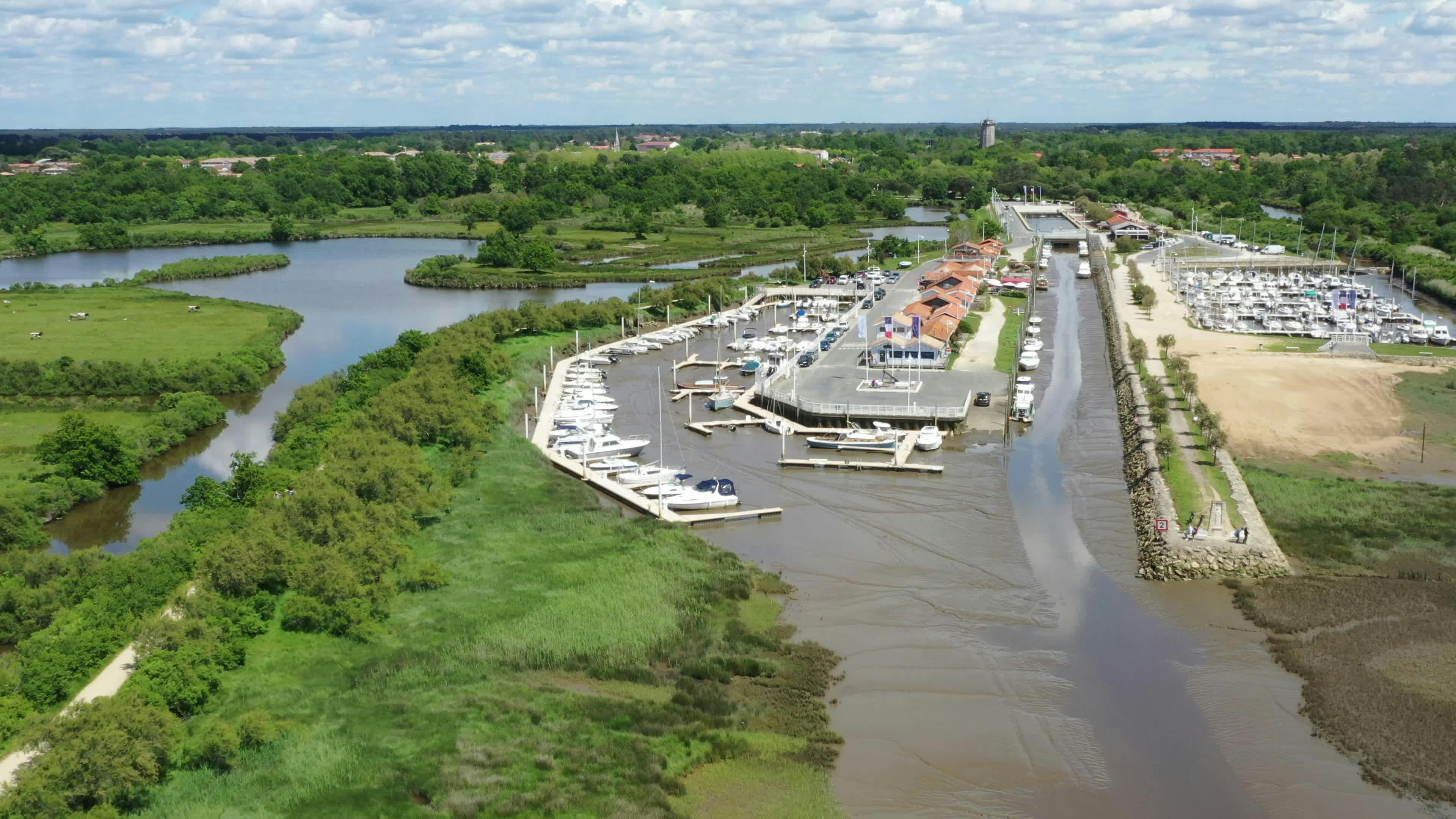 Car Rando Videos, Download The BEST Free 4k Stock Video Footage & Car ...