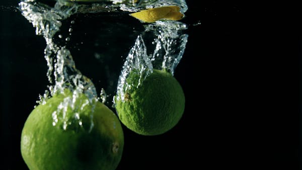 Background Videos Videos, Download The BEST Free 4k Stock Video Footage ...