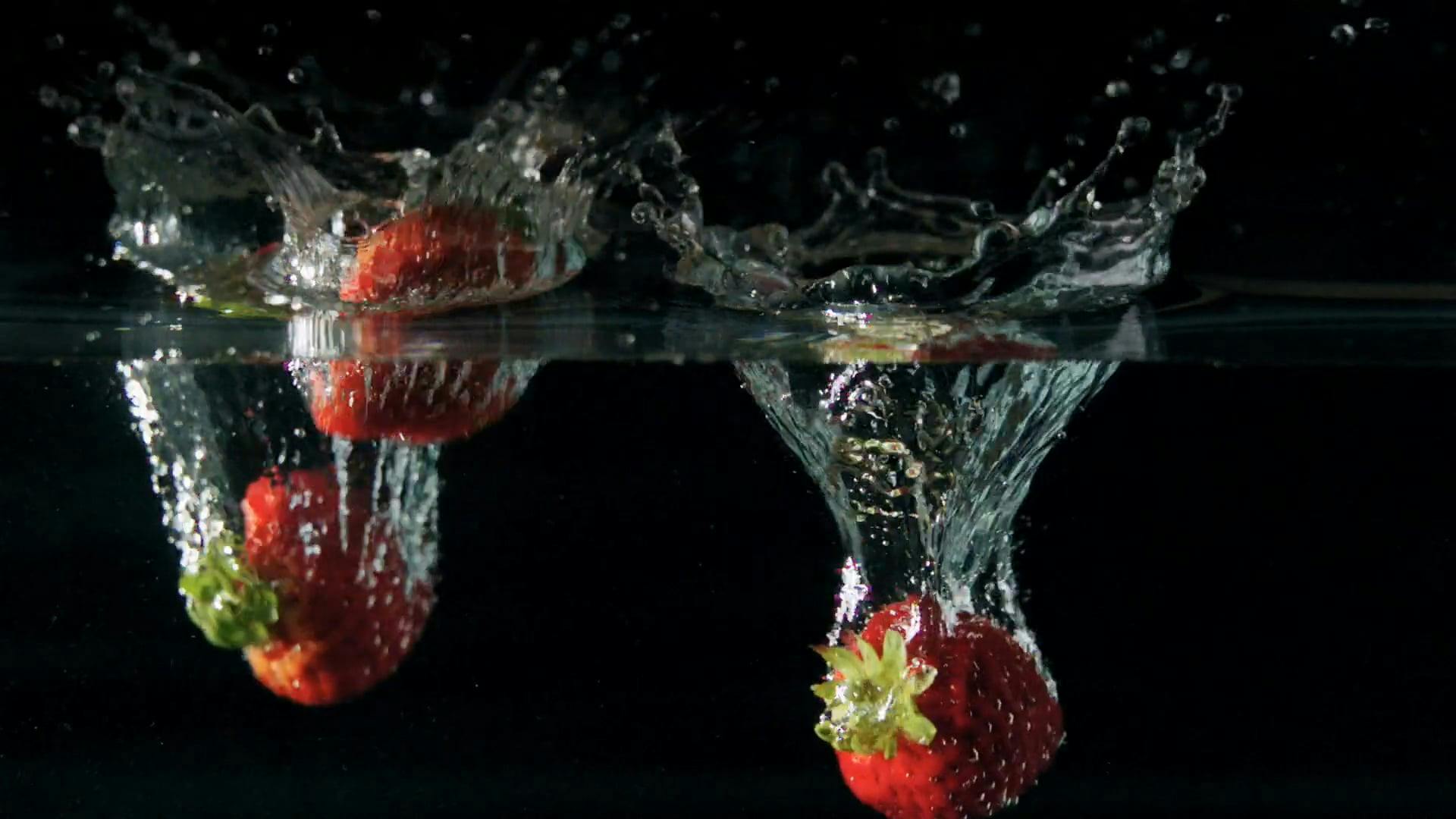 Underwater Horizontal Videos, Download The BEST Free 4k Stock Video ...