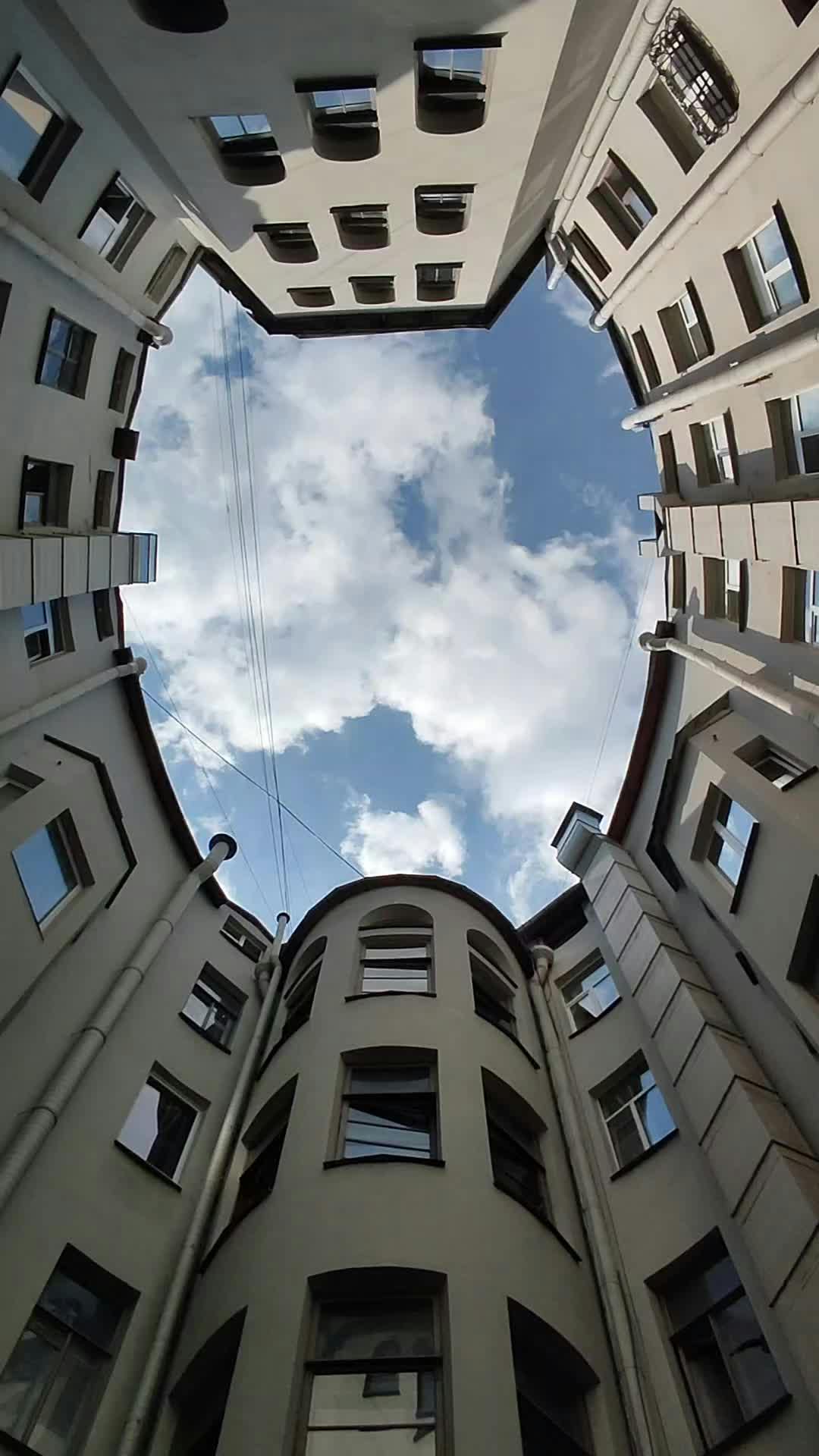 High Up Perspective Videos, Download The BEST Free 4k Stock Video ...