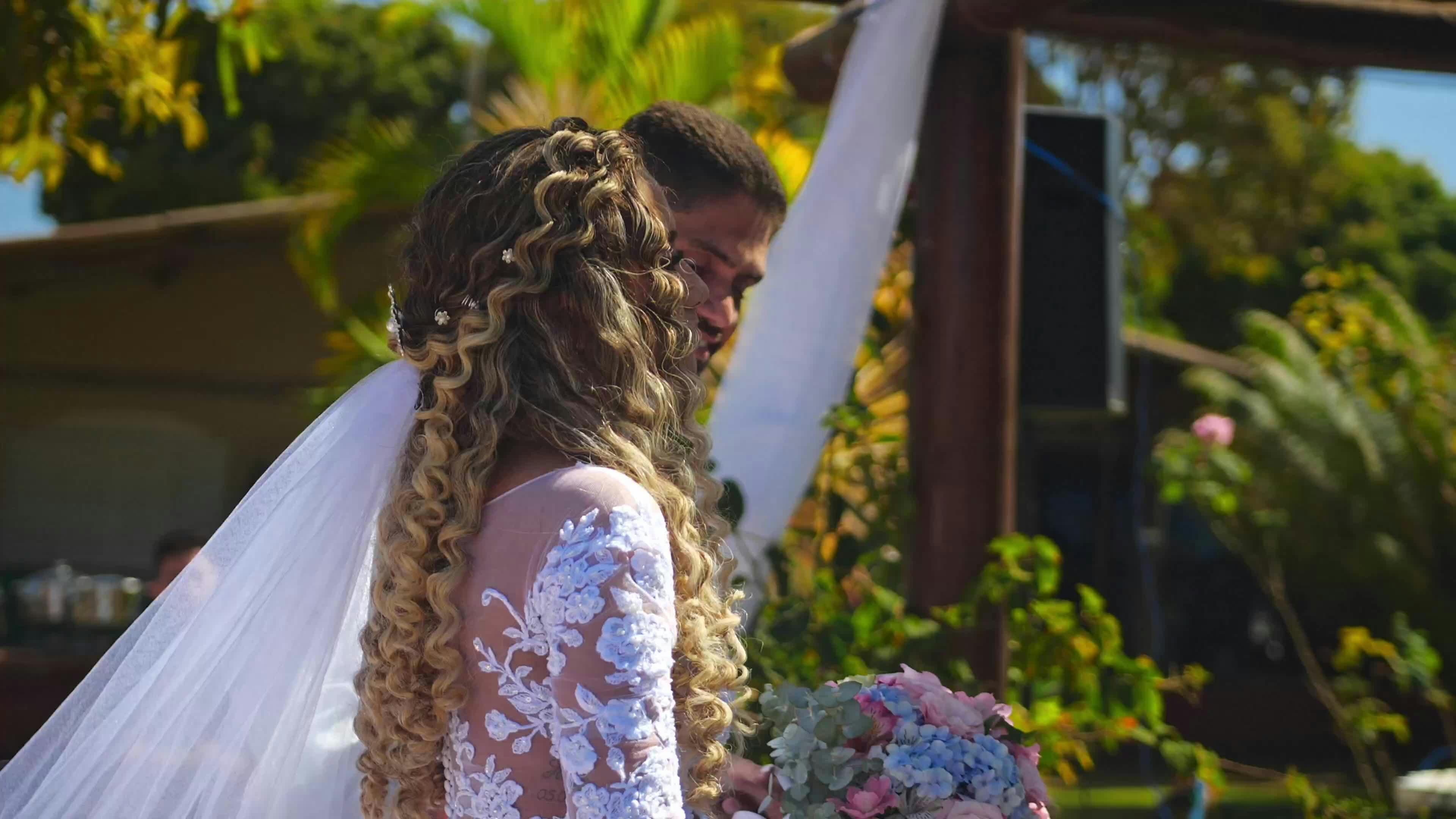 Casamento Videos, Download The BEST Free 4k Stock Video Footage ...