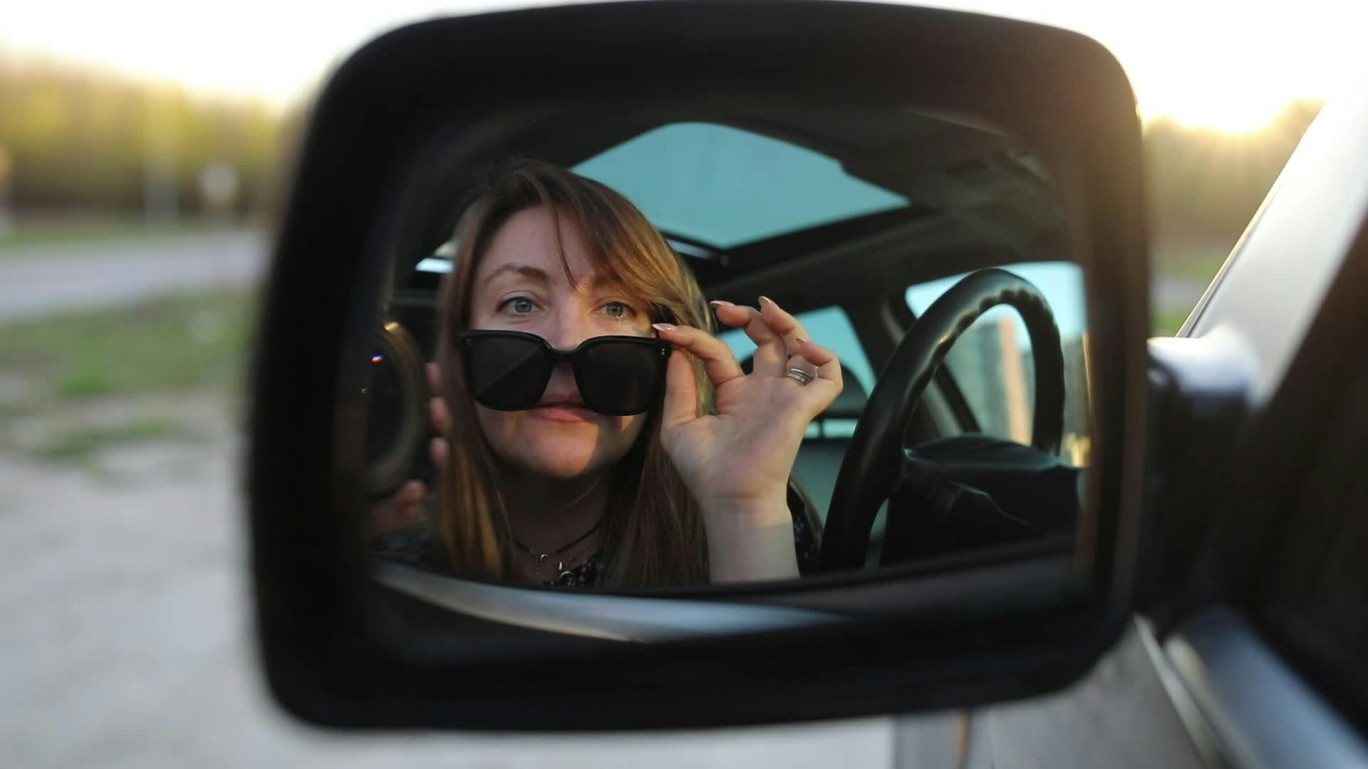 Car Side Angle Videos, Download The BEST Free 4k Stock Video Footage ...