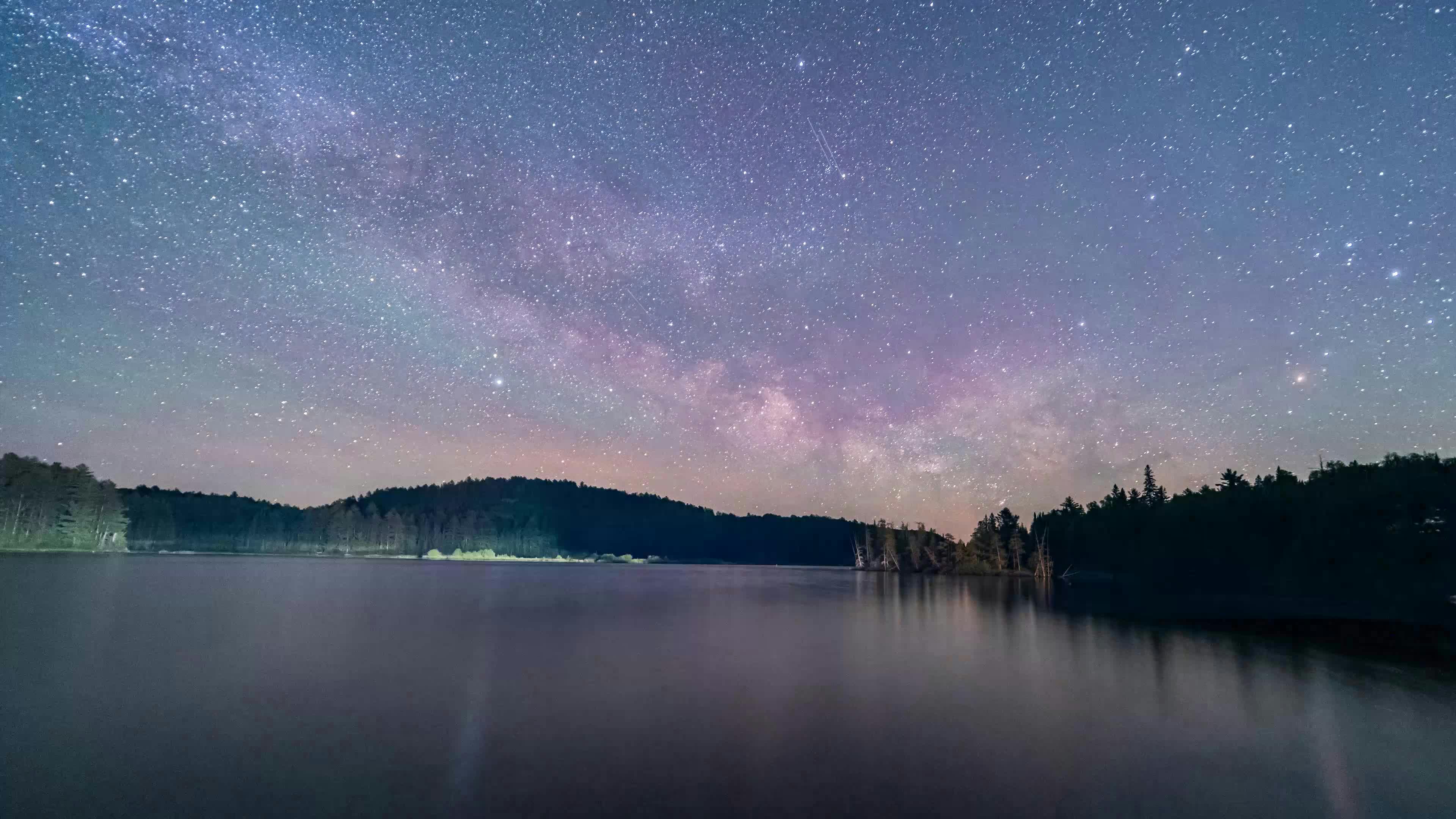 Canada India Videos, Download The Best Free 4k Stock Video Footage 