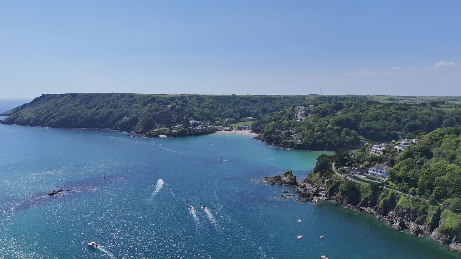 W Hi+Devon Videos, Download The BEST Free 4k Stock Video Footage & W Hi ...