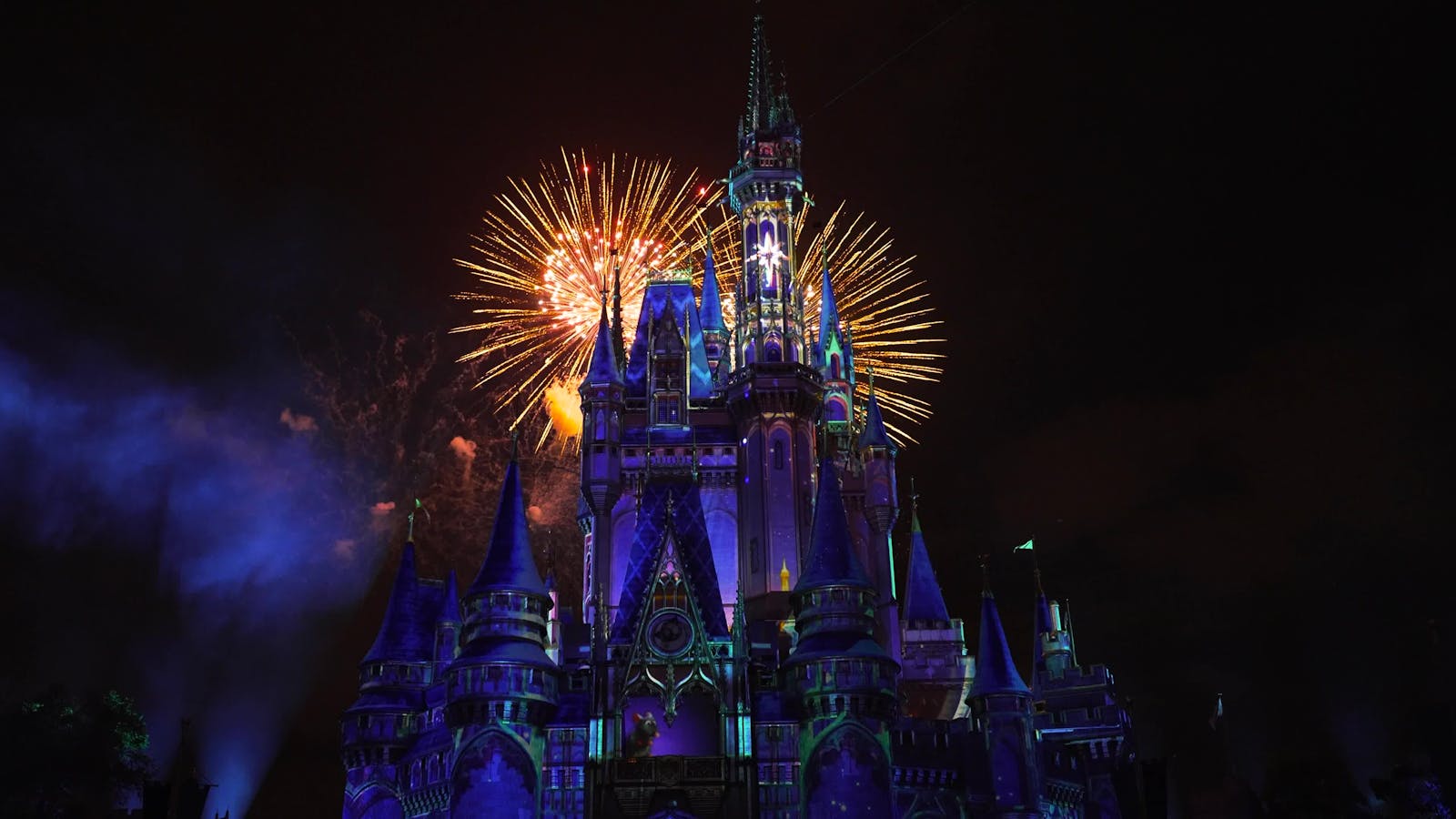 Disney Videos, Download The BEST Free 4k Stock Video Footage & Disney ...