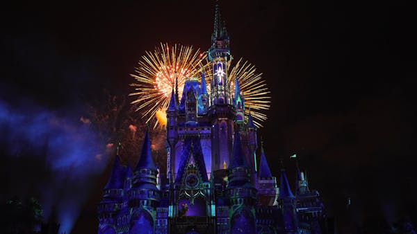 Disney Videos, Download The BEST Free 4k Stock Video Footage & Disney ...