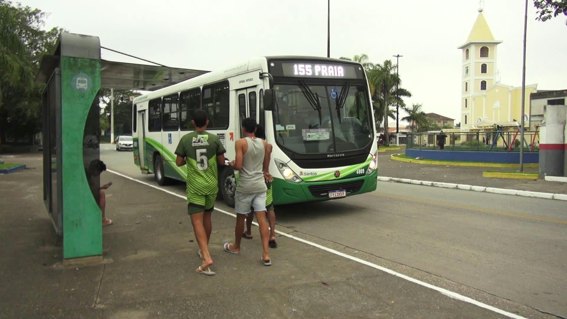 Touch In Bus Videos, Download The BEST Free 4k Stock Video Footage ...