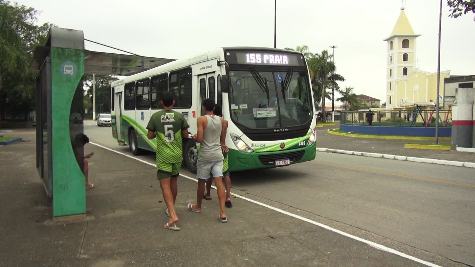 Touch In Bus Videos, Download The BEST Free 4k Stock Video Footage ...