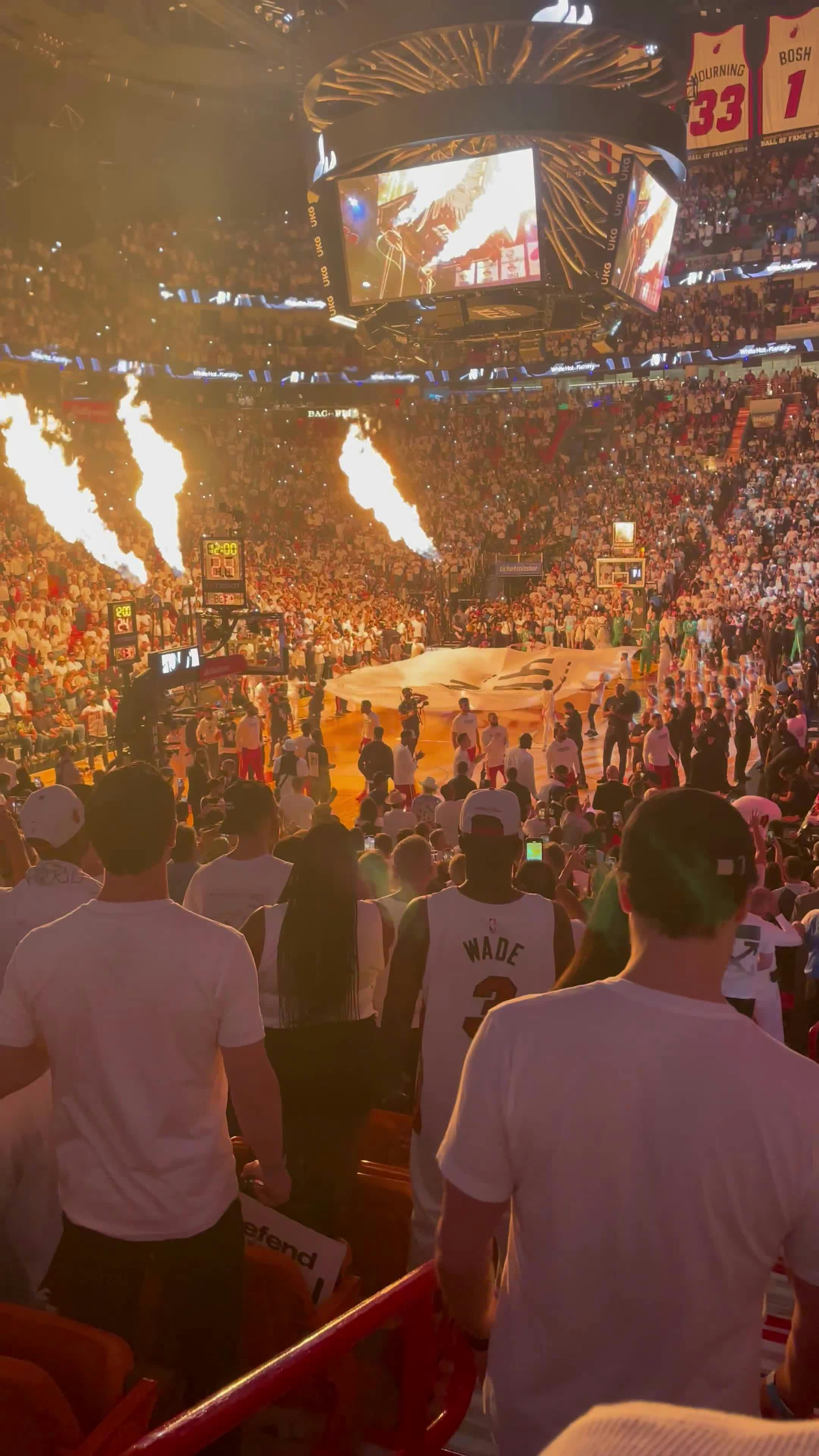 Competition Hype Videos, Download The BEST Free 4k Stock Video Footage ...