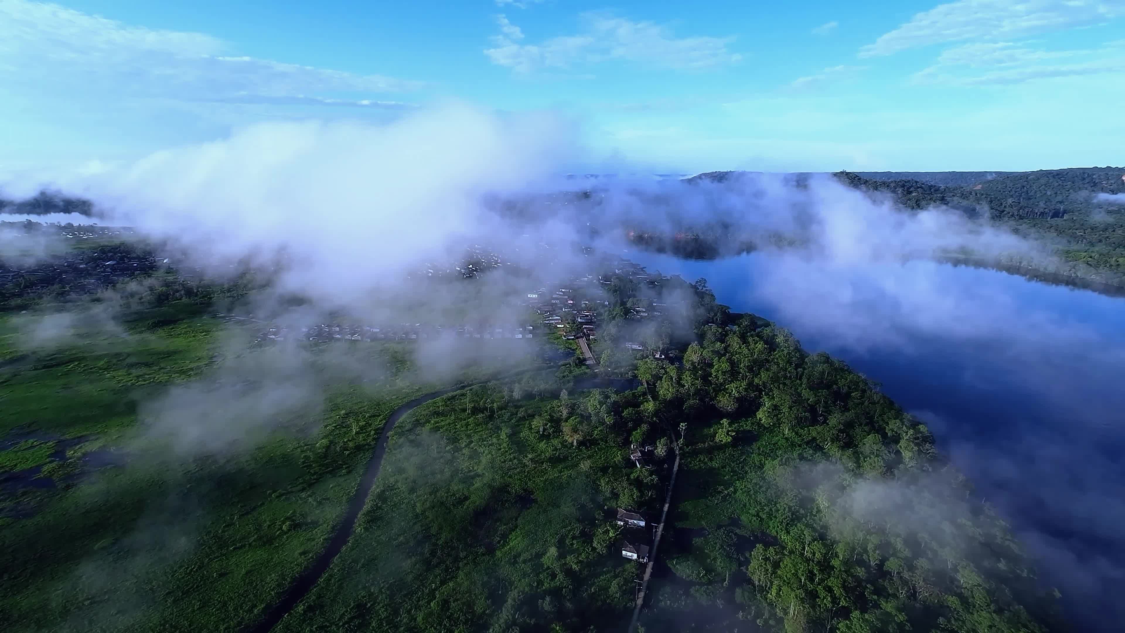Brazil Scene Videos, Download The BEST Free 4k Stock Video Footage ...