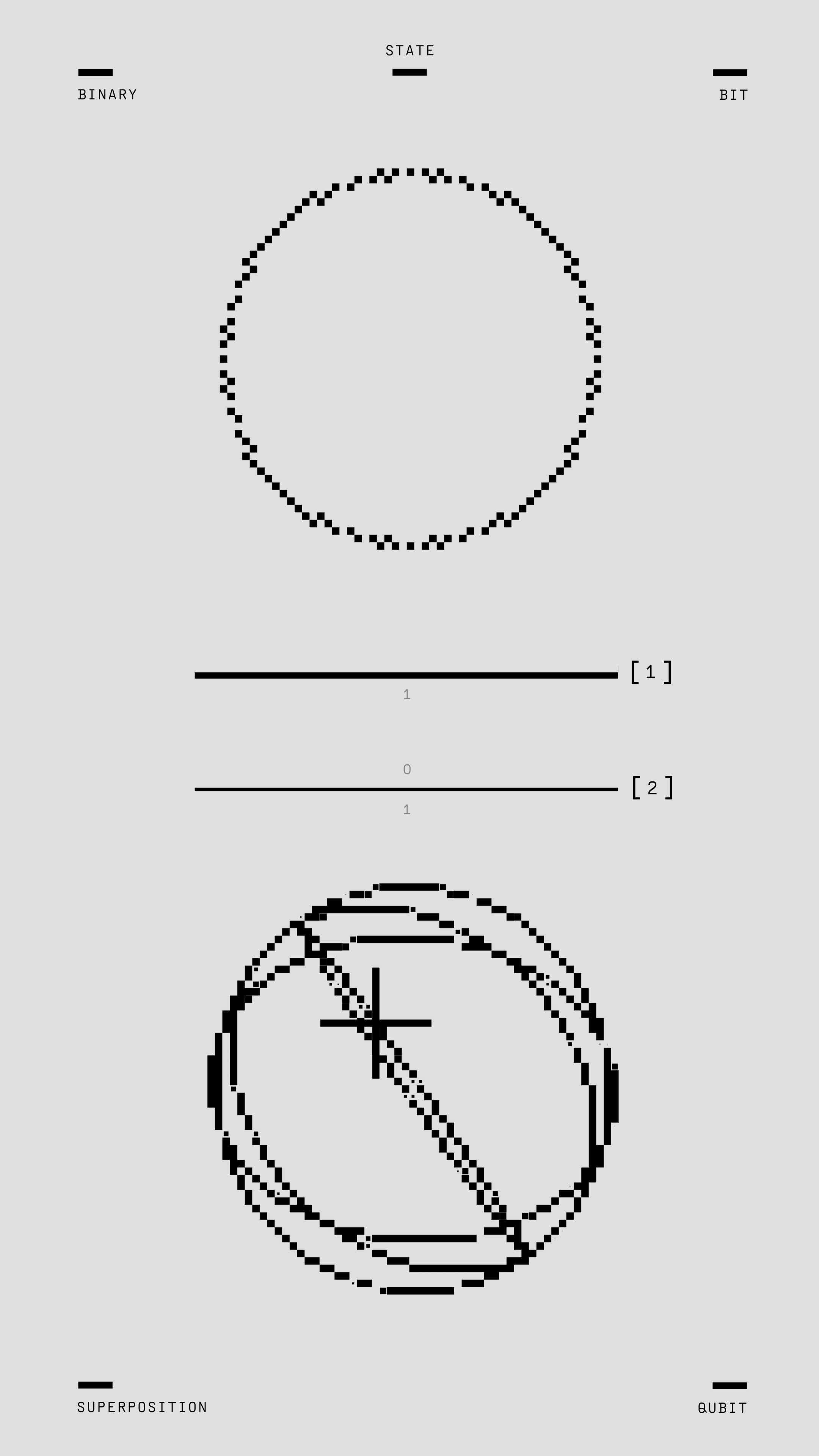 Free Quantum Computer Videos, Download The BEST Free 4k Stock Video ...