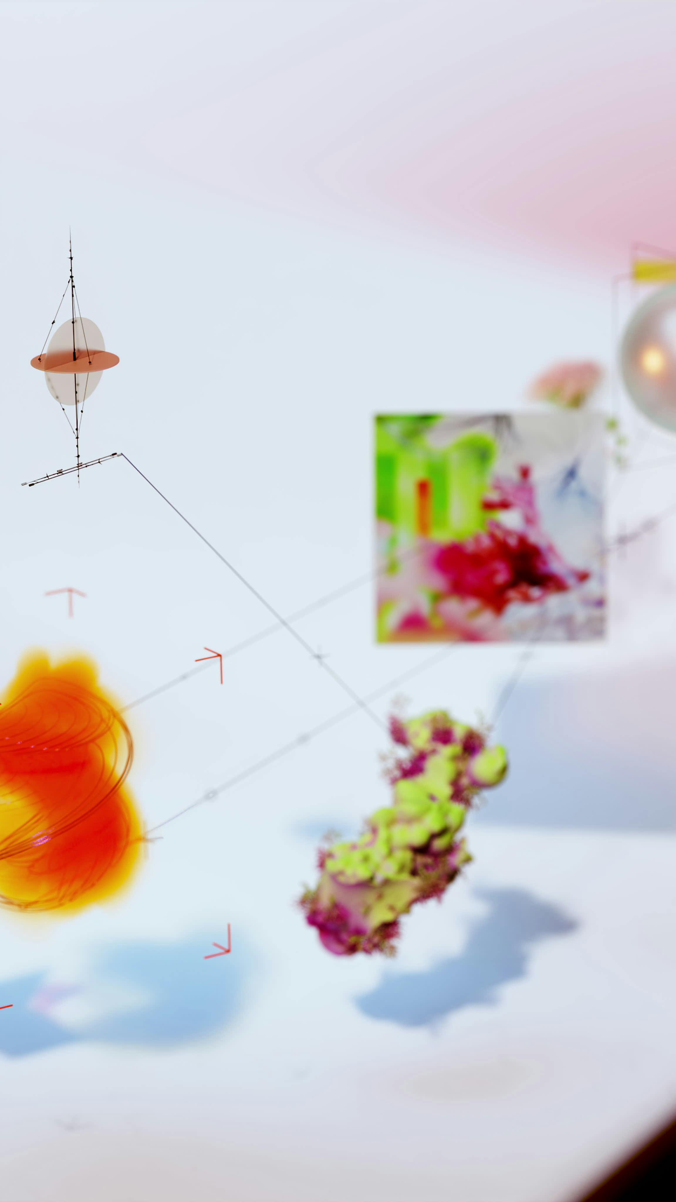 70.000+ Video 20-best-google-gemini-ai-photo-editing-prompts-for-girls ...