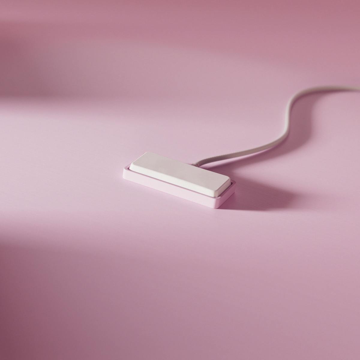 Computer Animation Videos, Download The BEST Free 4k Stock Video ...