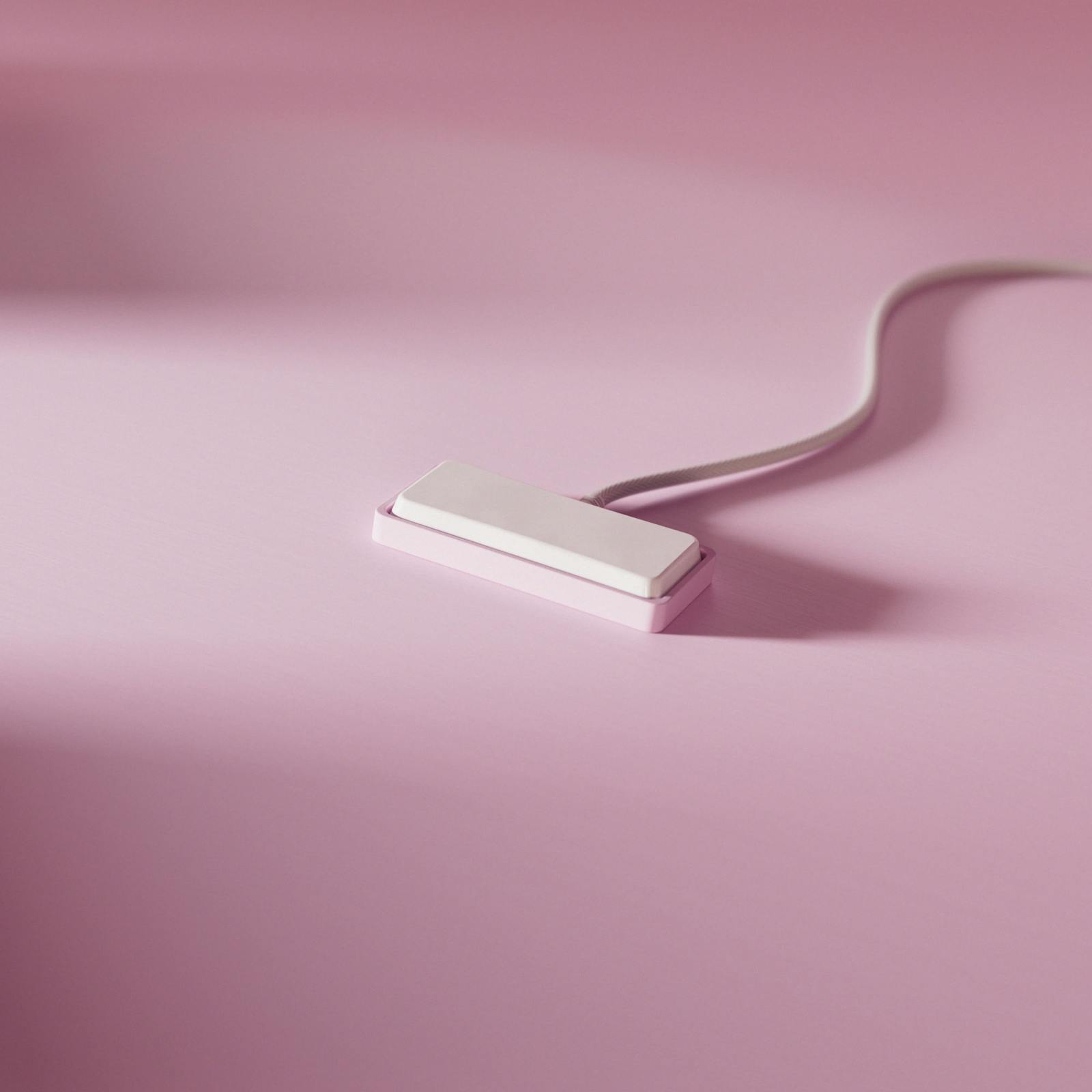 Computer Animation Videos, Download The BEST Free 4k Stock Video ...