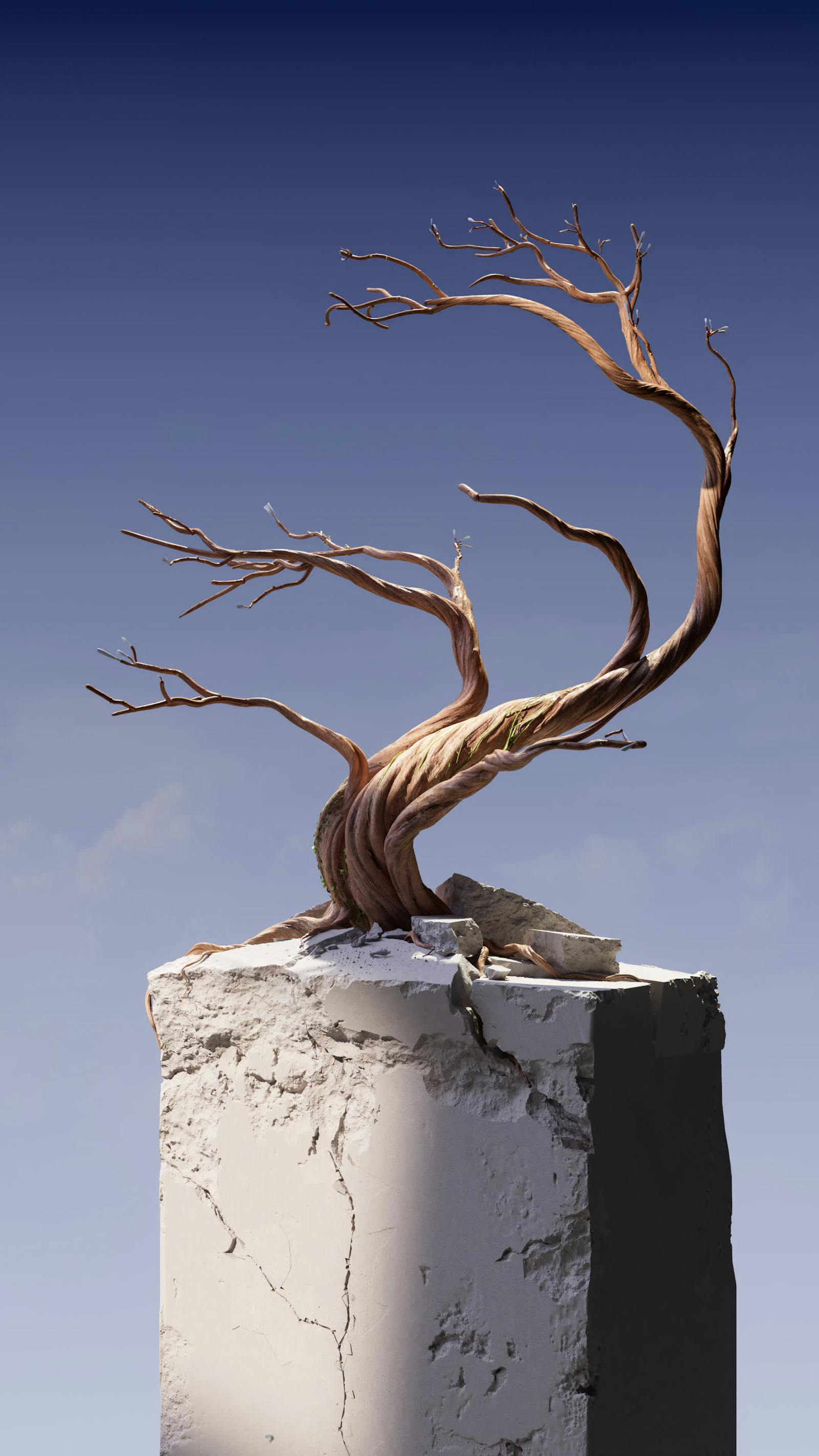 Algorithms Videos, Download The BEST Free 4k Stock Video Footage ...