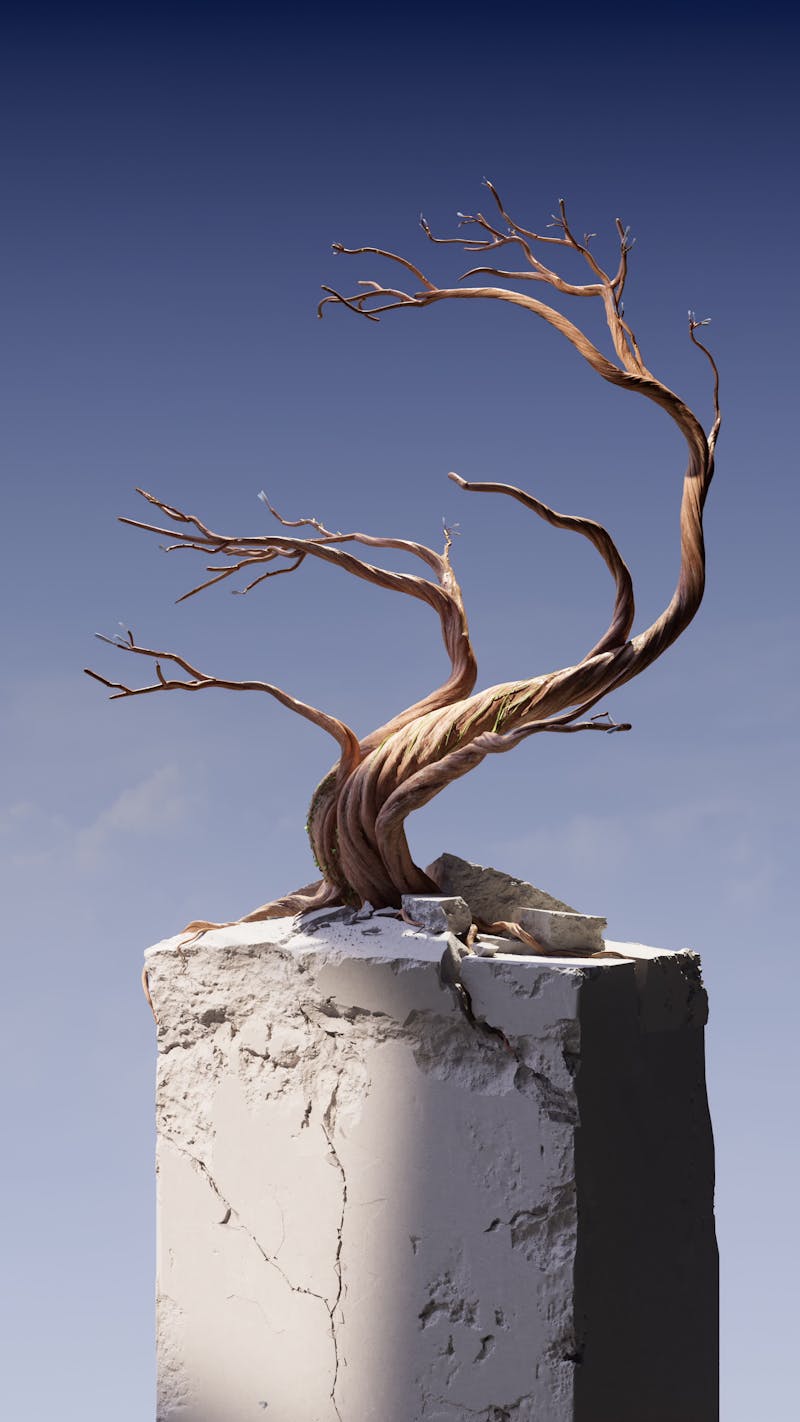 Algorithms Videos, Download The BEST Free 4k Stock Video Footage ...