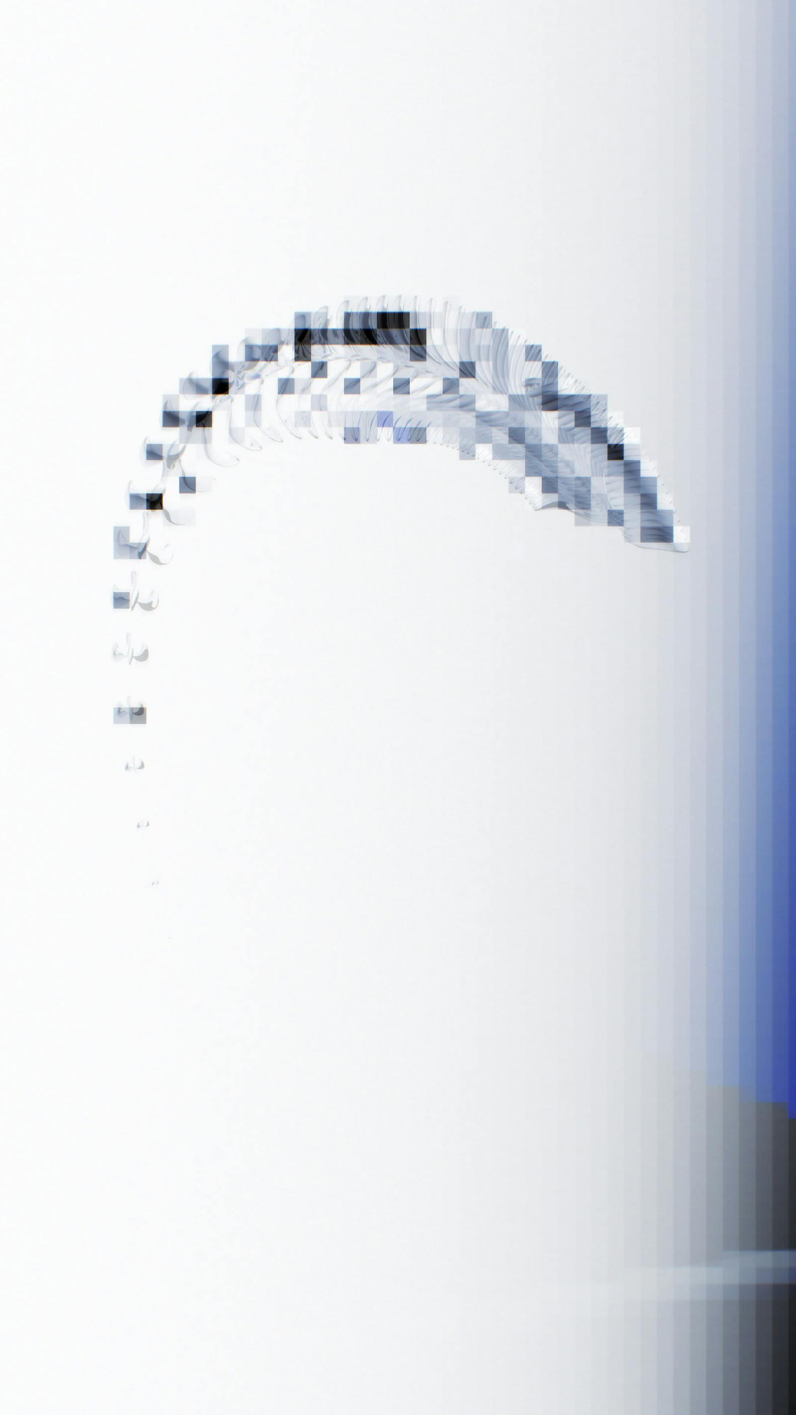 Computer Animation Videos, Download The BEST Free 4k Stock Video ...